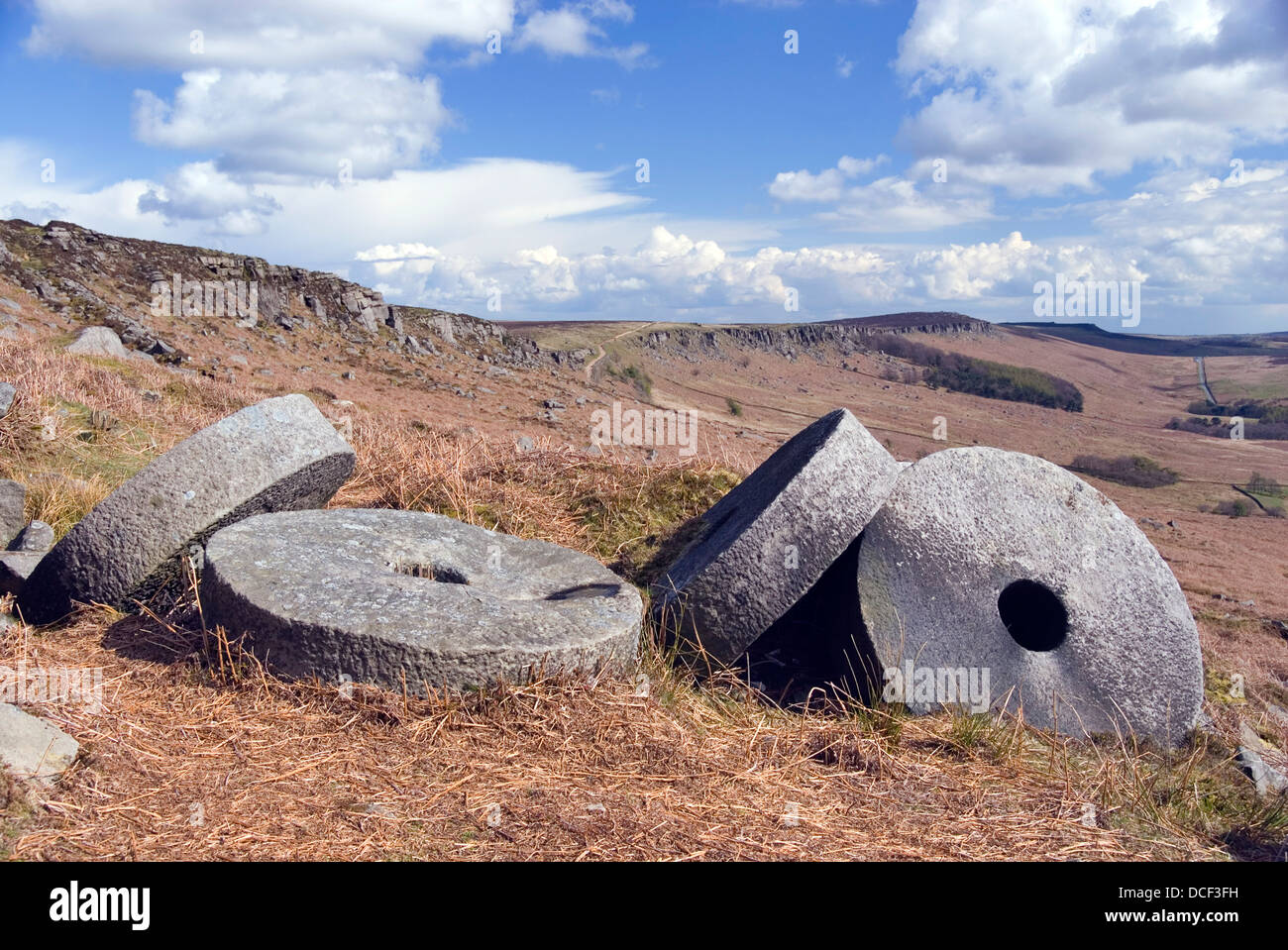 Hand hewn stone hi-res stock photography and images - Alamy
