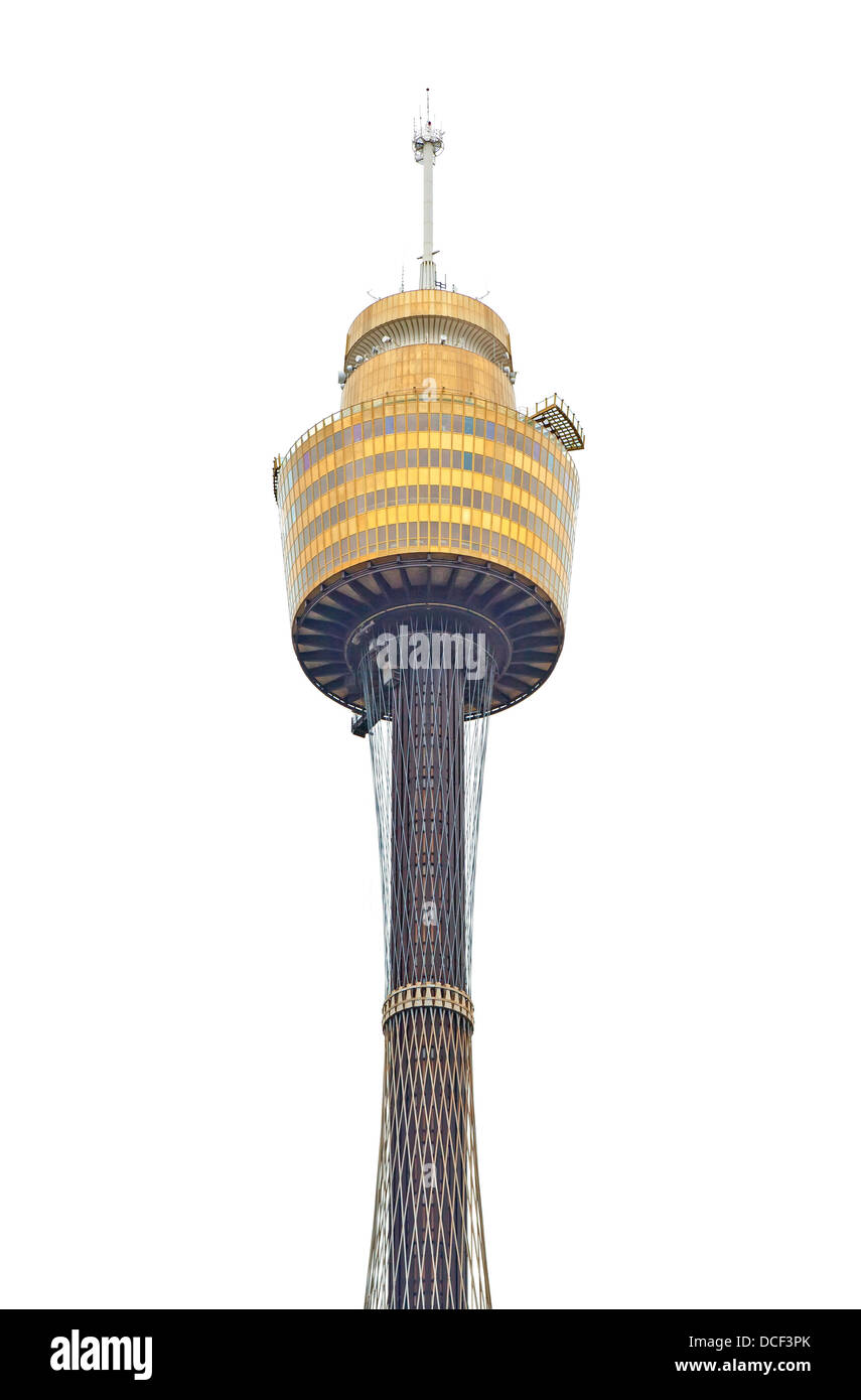 Tv aerial icon hi-res stock photography and images - Alamy