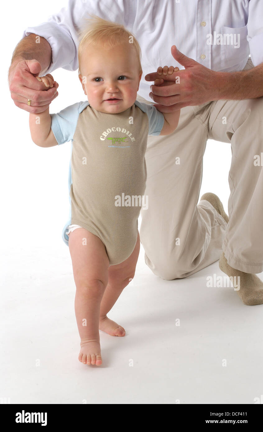 Proud boy 12 hi-res stock photography and images - Alamy