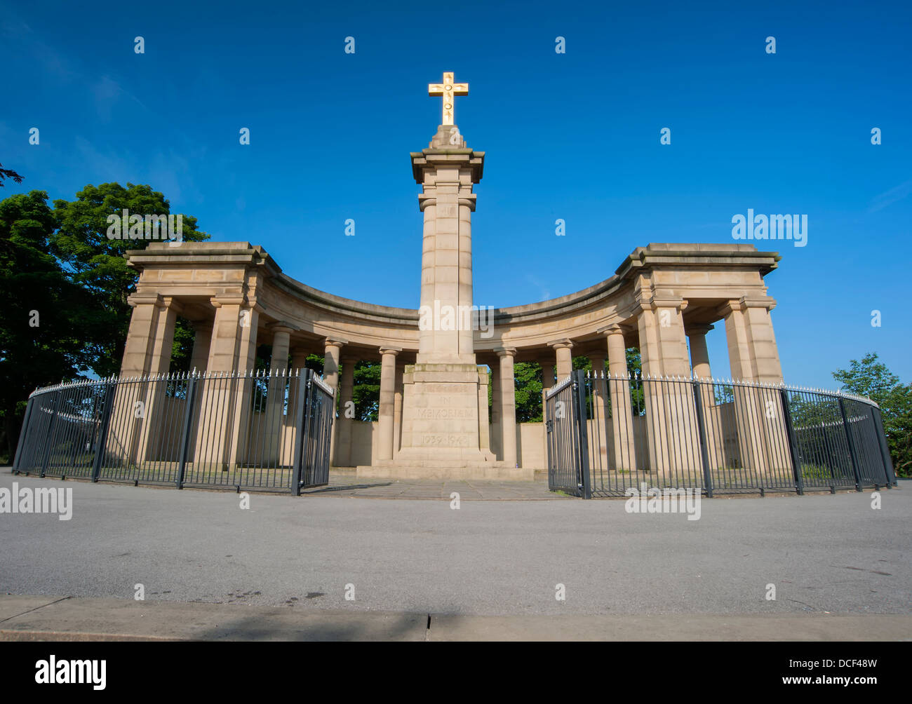 Ww1 remembrance hi-res stock photography and images - Alamy