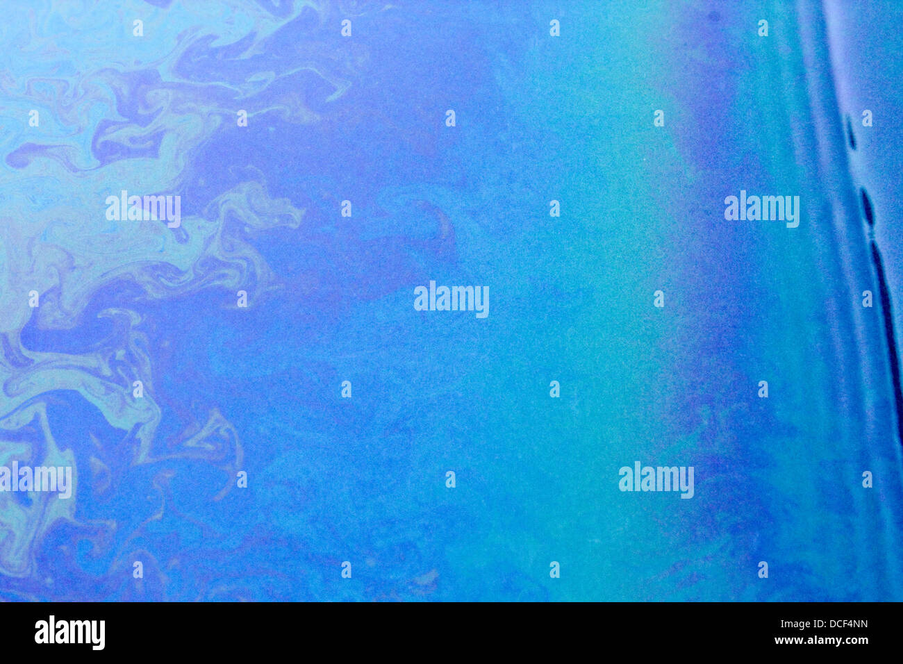 Wave tank tsunami hi-res stock photography and images - Alamy