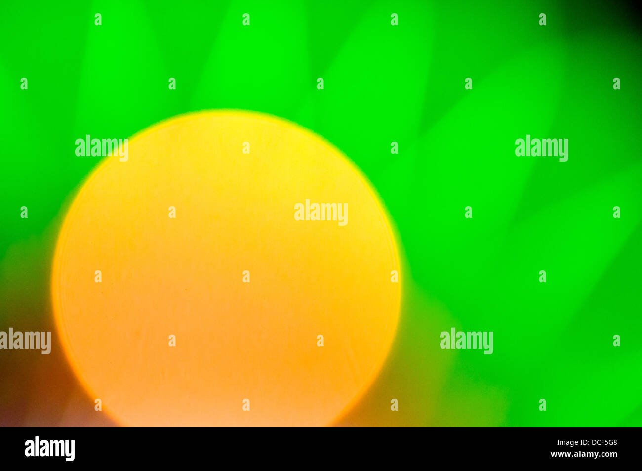 defocus of bokeh light background Stock Photo - Alamy