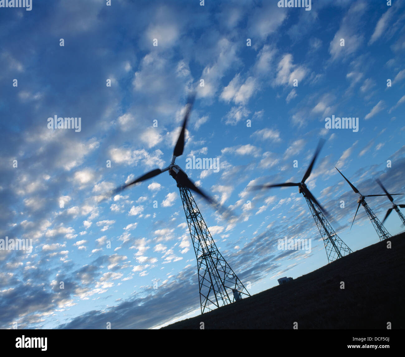 Tilt at windmill hi-res stock photography and images - Alamy