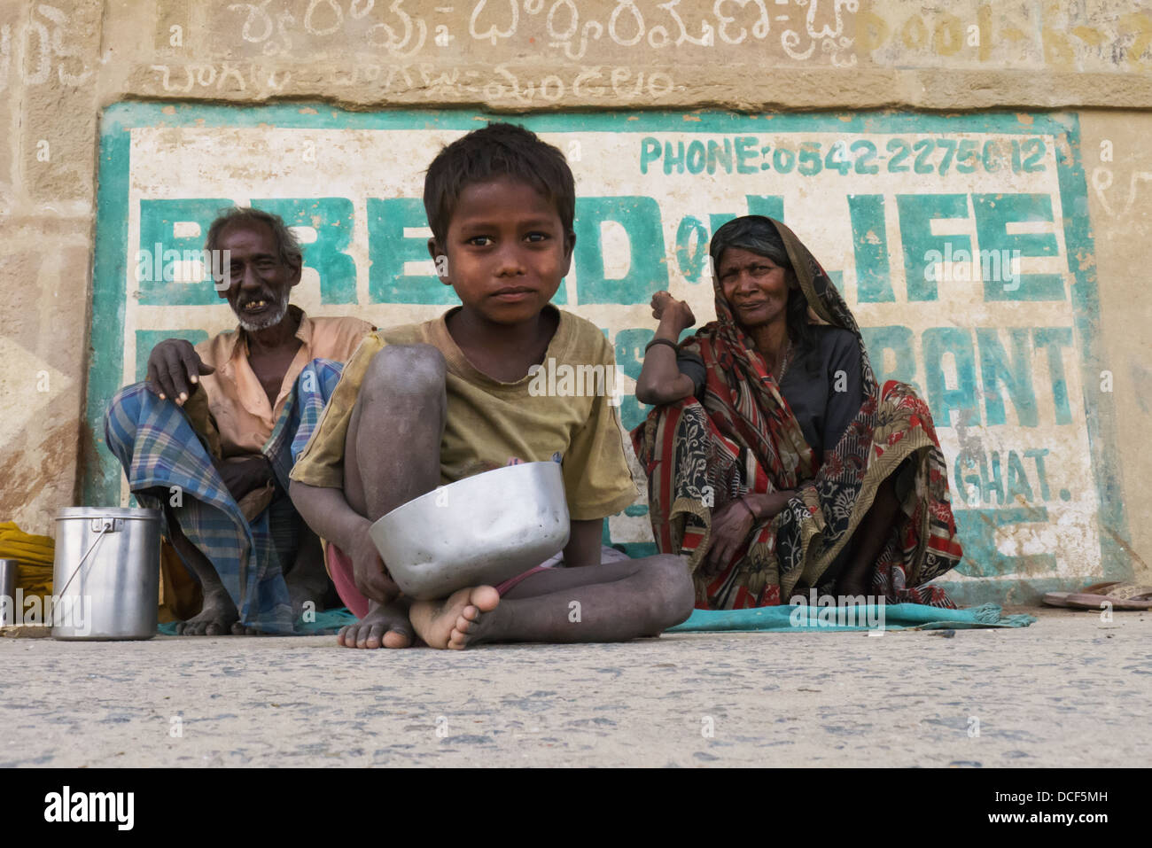 Boy begging mom hi-res stock photography and images - Alamy