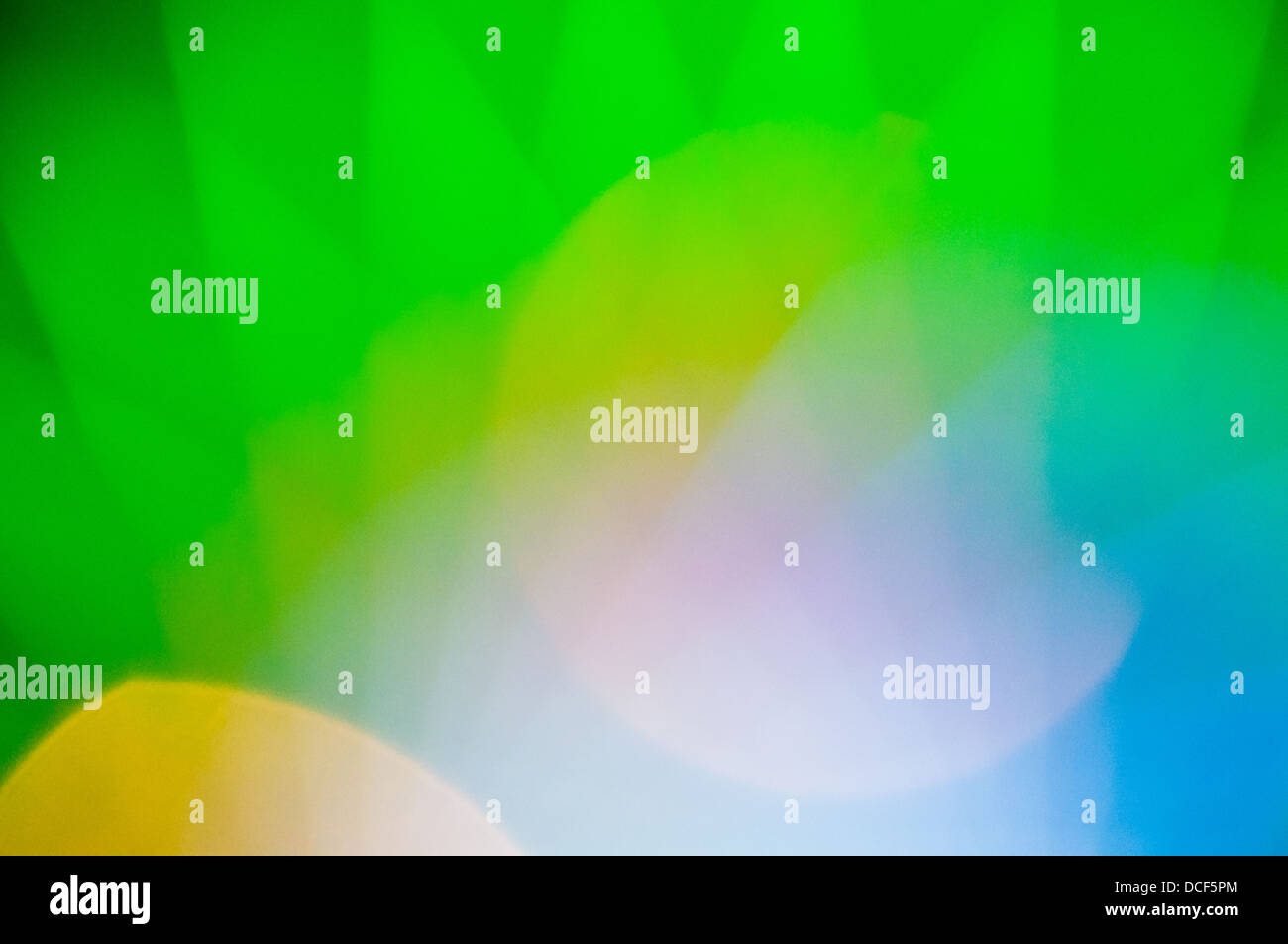 defocus of bokeh light background Stock Photo - Alamy