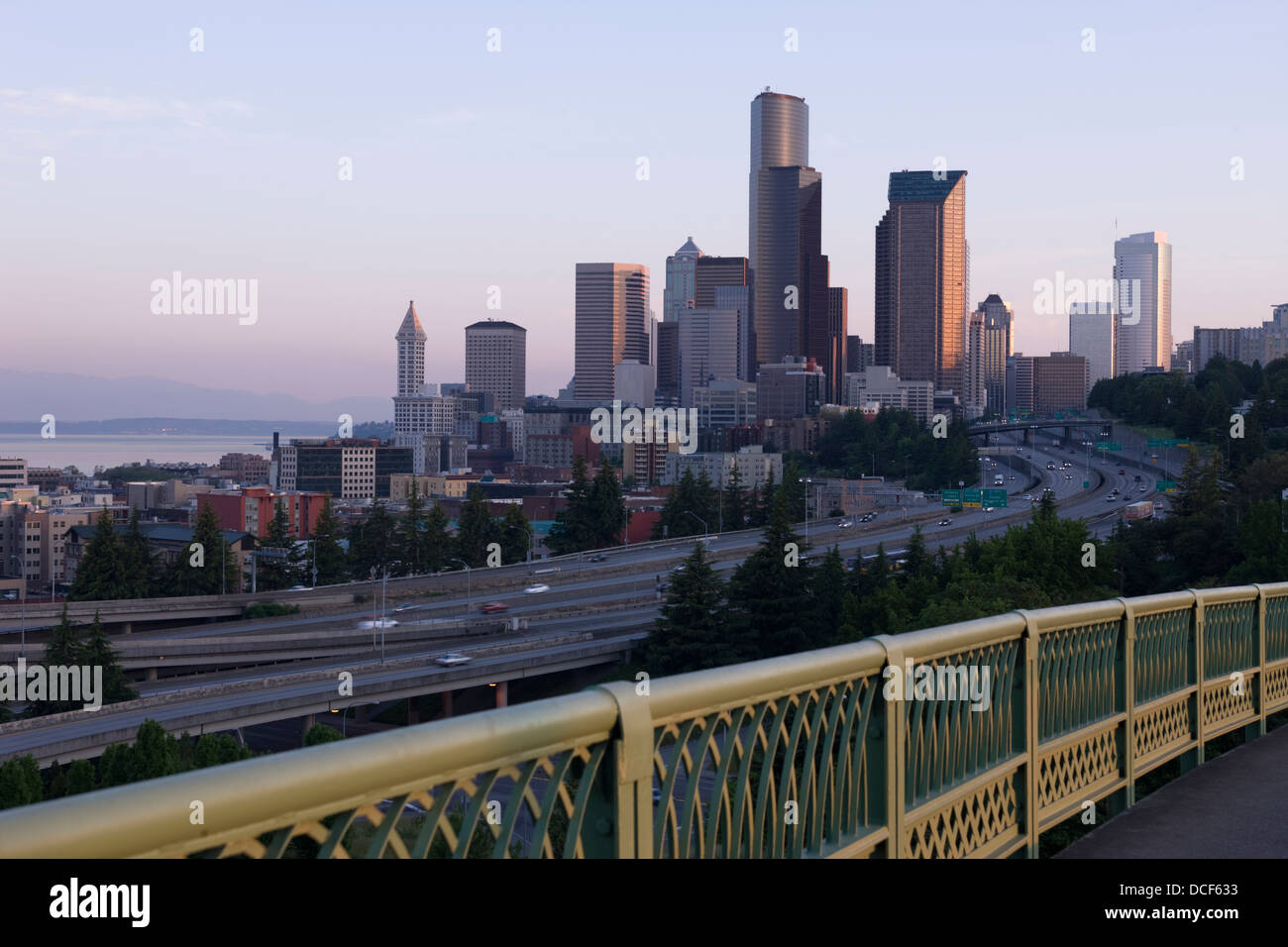 Usa route hi-res stock photography and images - Alamy