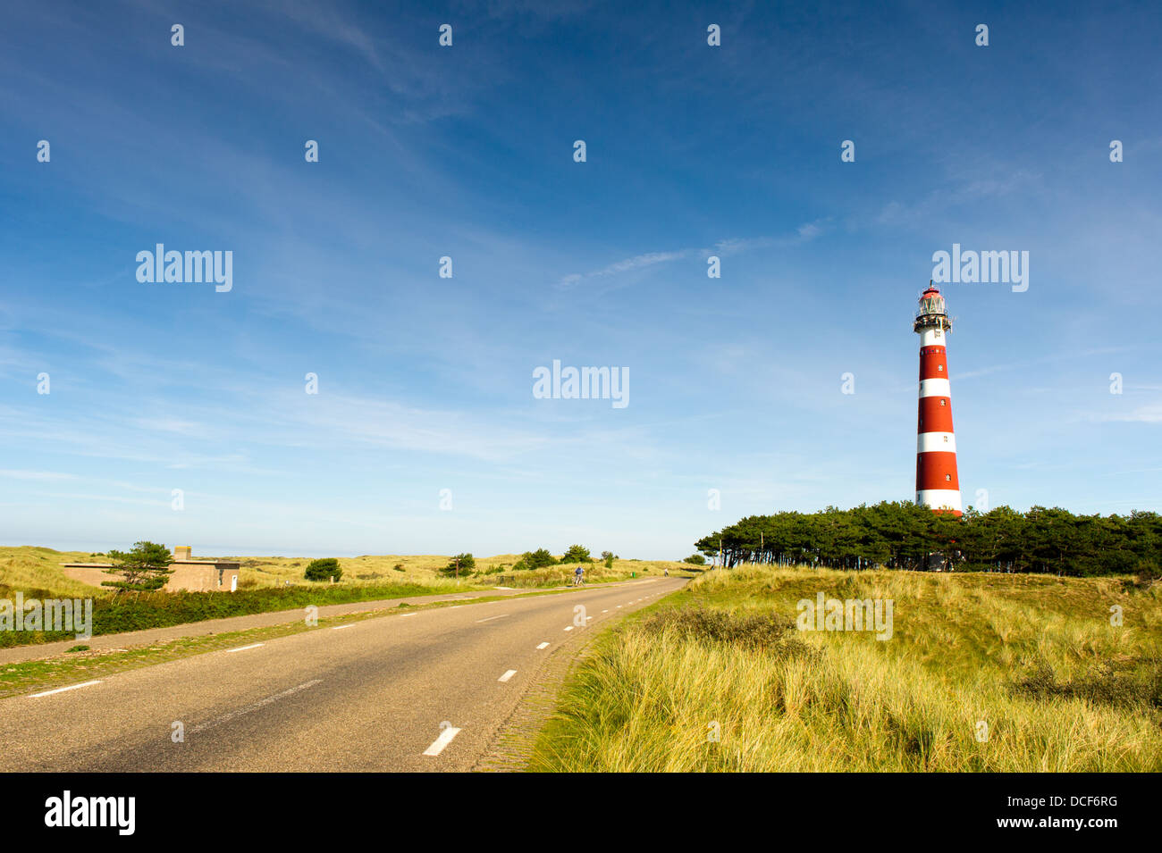 Classic lighthouse hi-res stock photography and images - Alamy