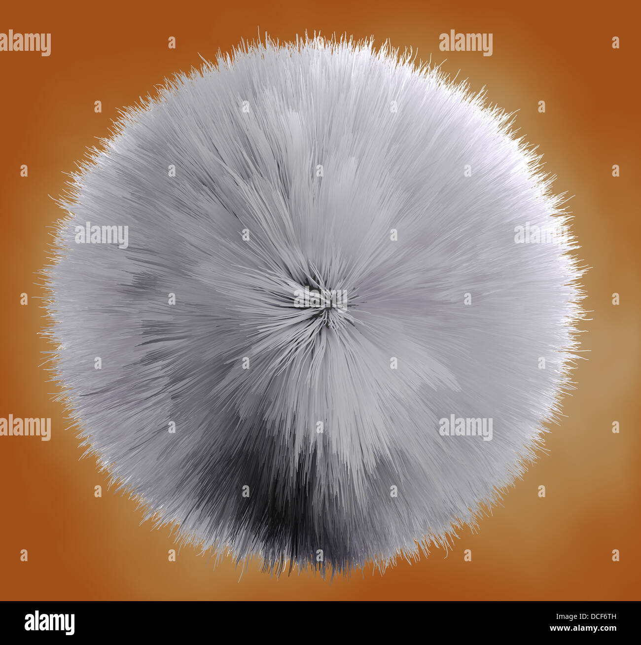 Animal ball hi-res stock photography and images - Alamy