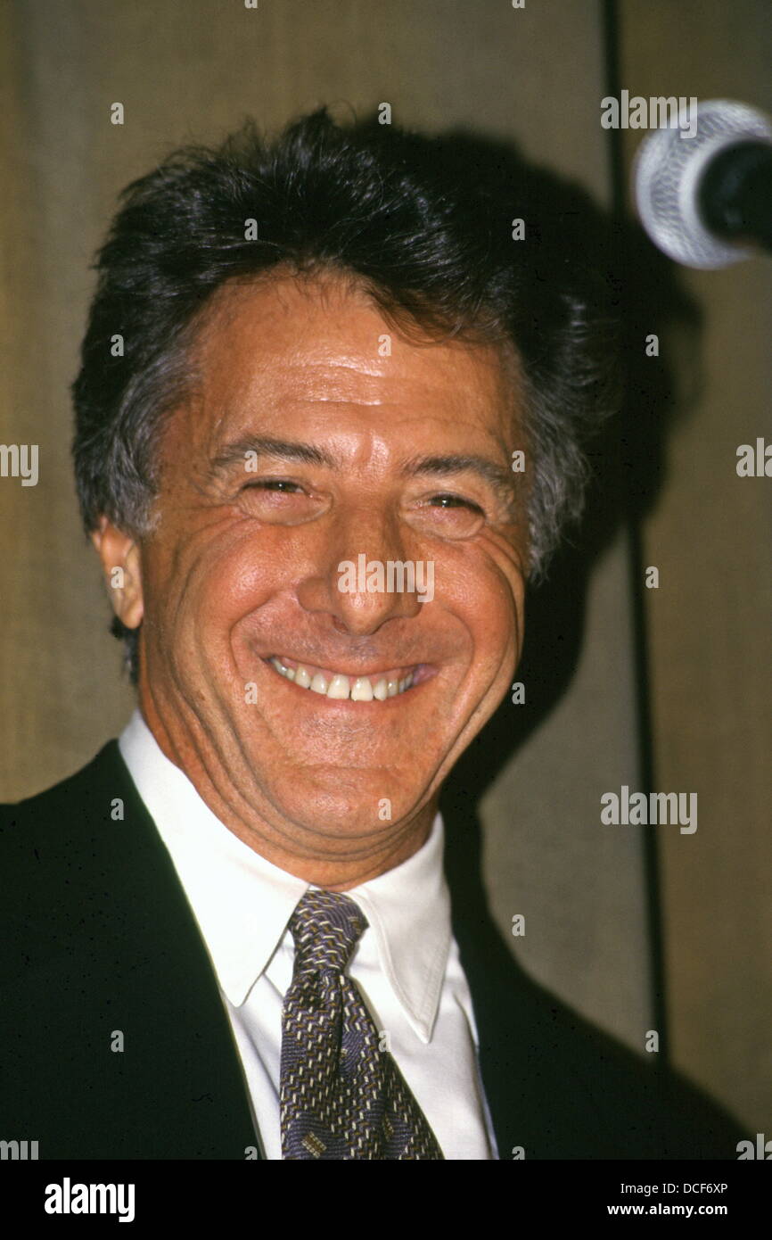 Outbreak hoffman hi-res stock photography and images - Alamy