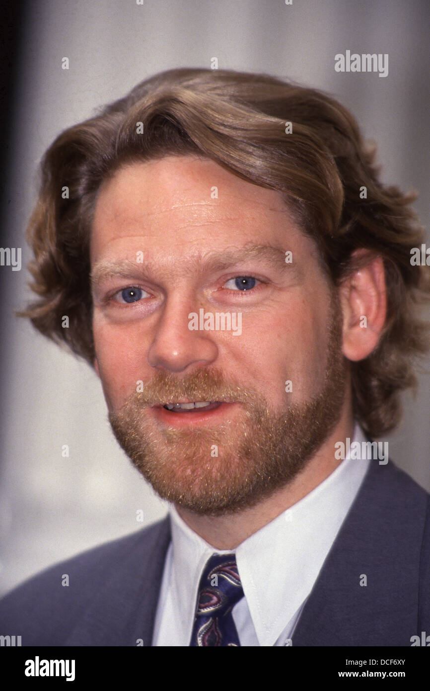 Branagh shakespeare hi-res stock photography and images - Alamy