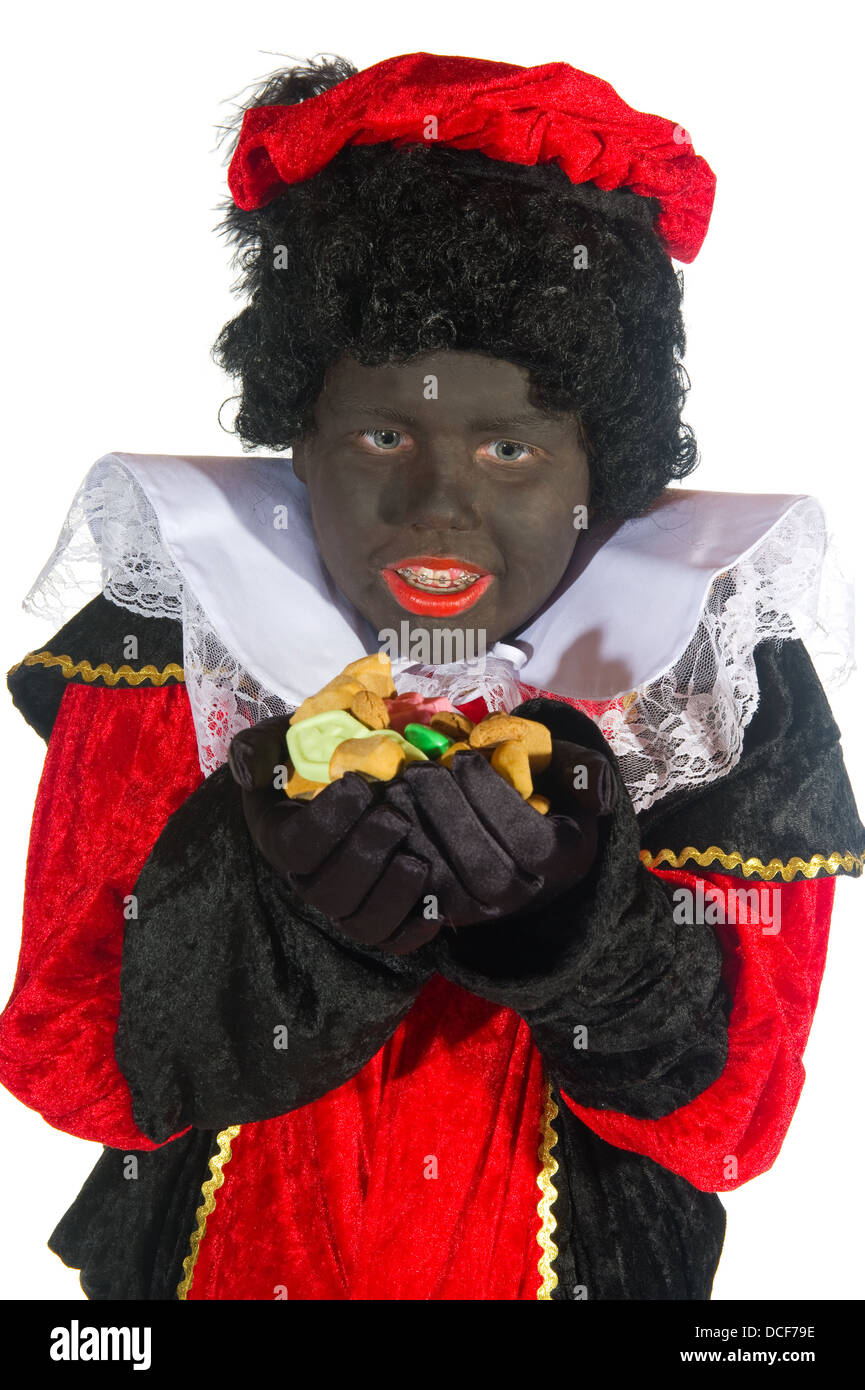 Black and white bracket hi-res stock photography and images - Alamy