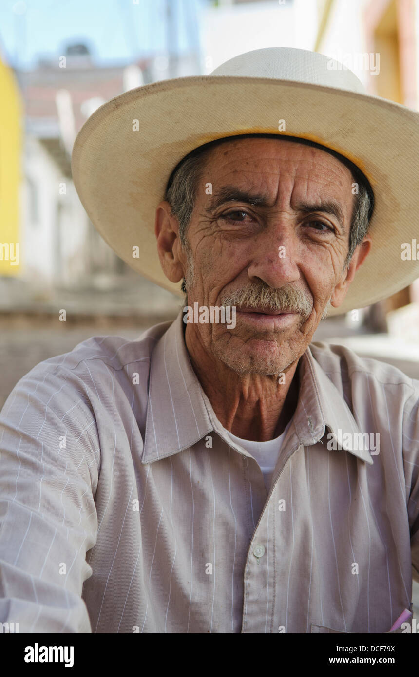 Mustache mustaches moustache moustaches hi-res stock photography and ...