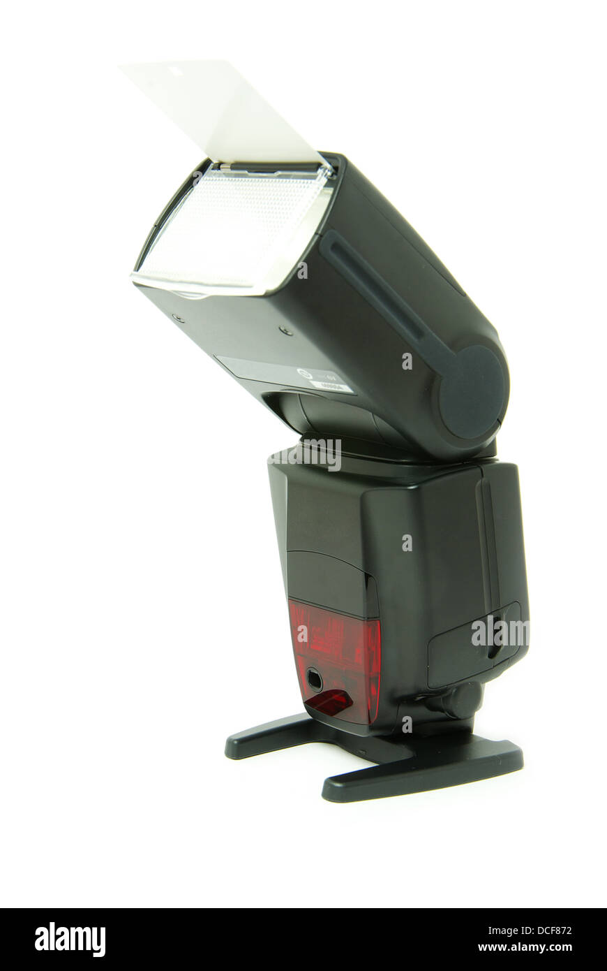 Reflex flash hi-res stock photography and images - Alamy