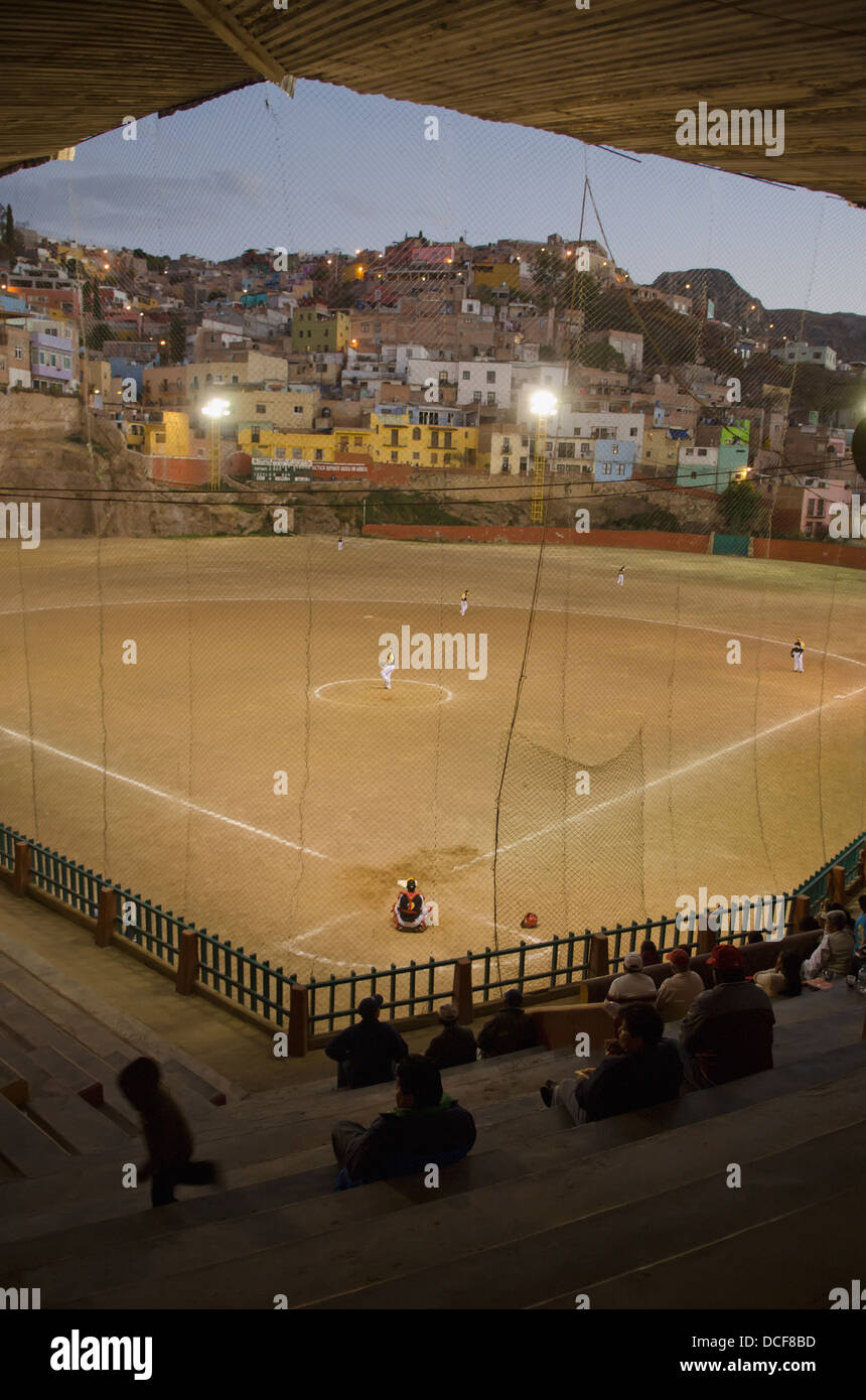 Mexican baseball player hi-res stock photography and images - Alamy