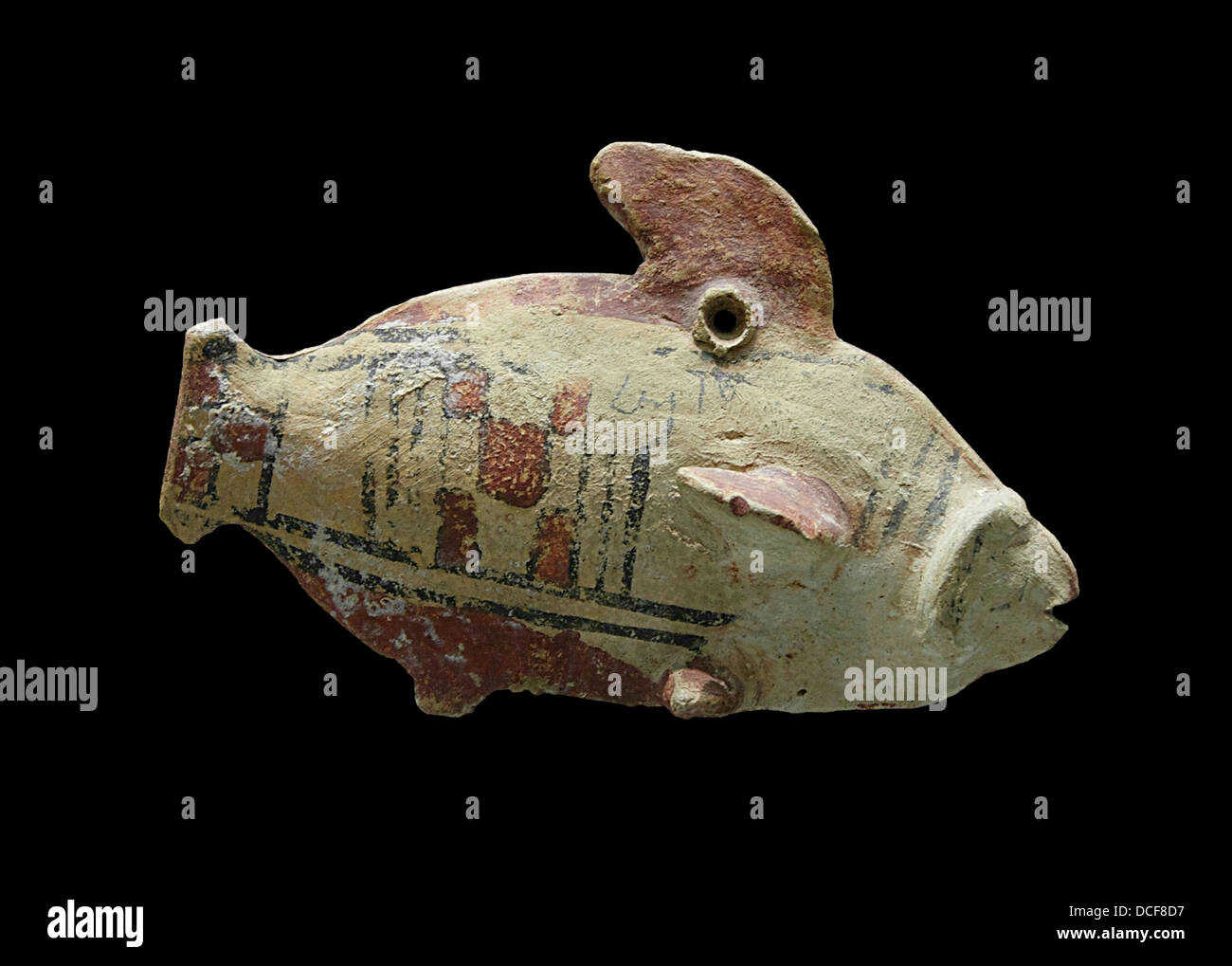 5th century bc hi-res stock photography and images - Alamy