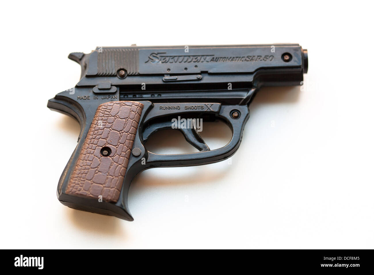 It looks like a Cut Out Stock Images & Pictures - Alamy