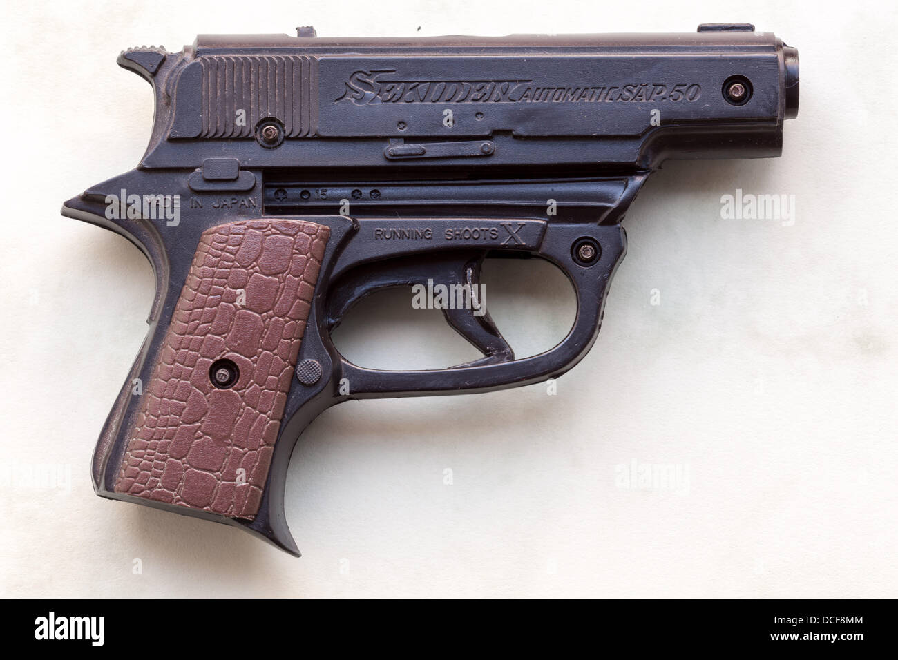 It looks like a Cut Out Stock Images & Pictures - Alamy