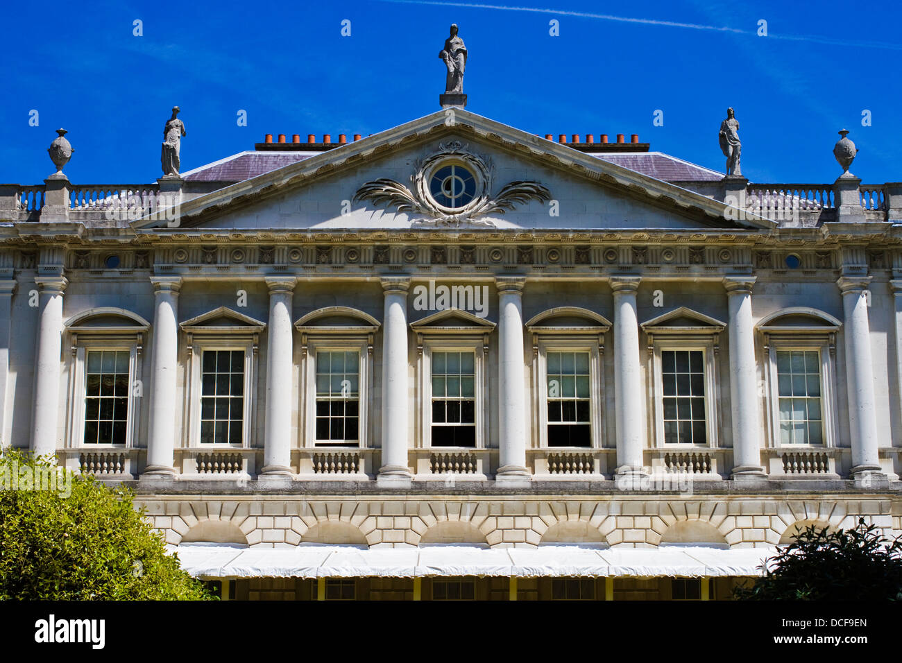 London spencer house hi-res stock photography and images - Alamy