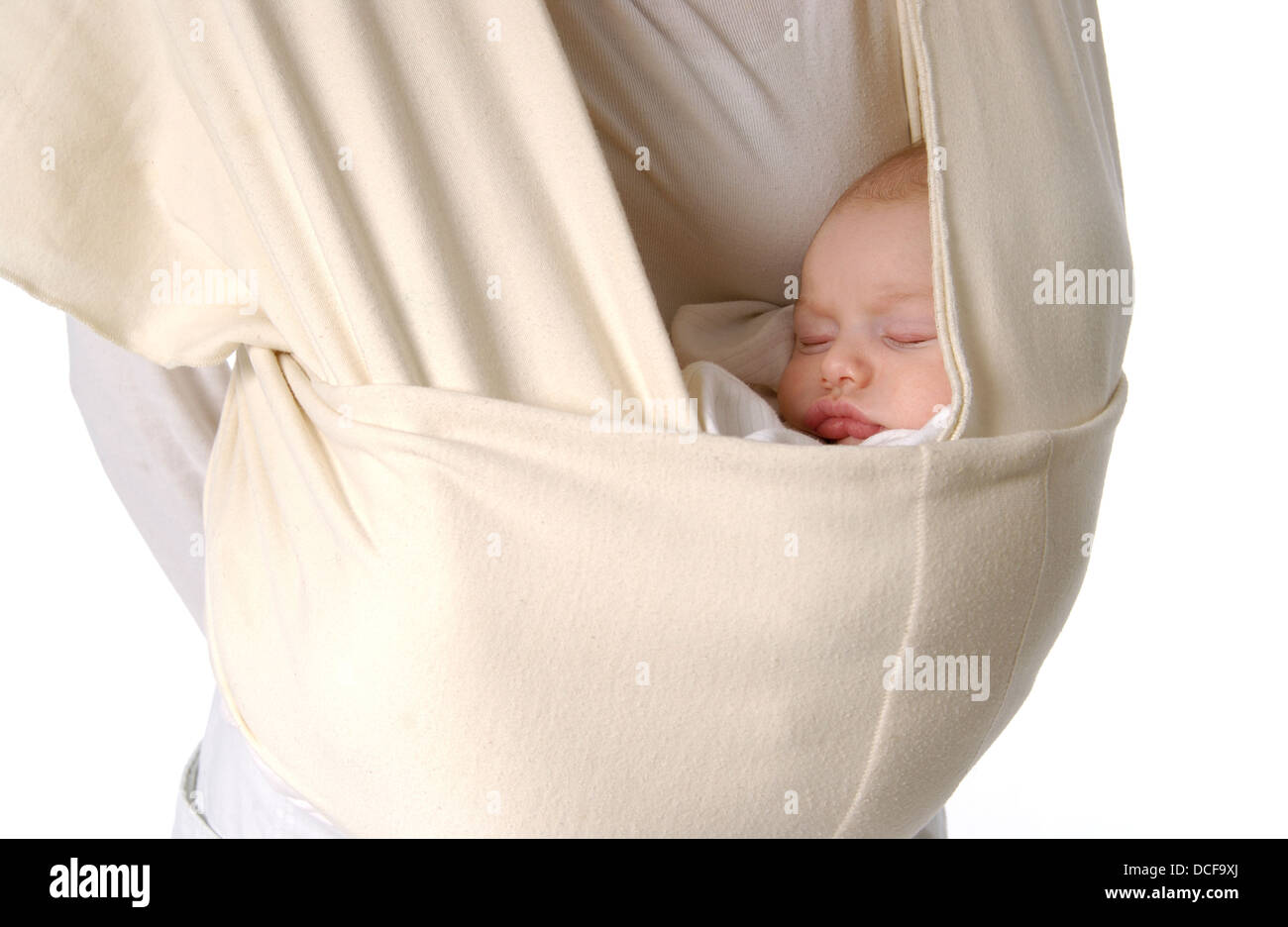 Carry strap hi-res stock photography and images - Alamy