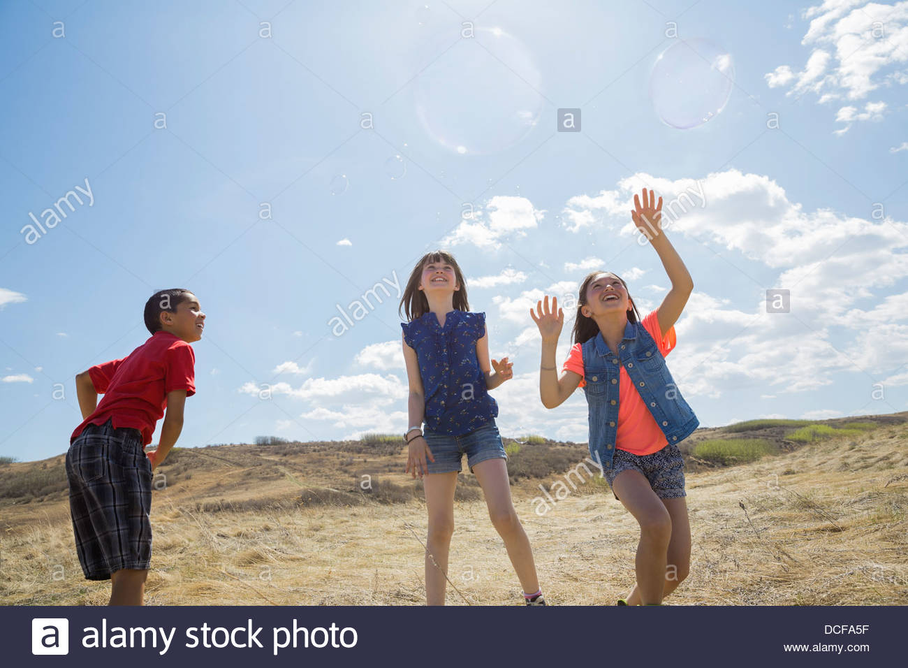 Boys friends 8 years hi-res stock photography and images - Alamy