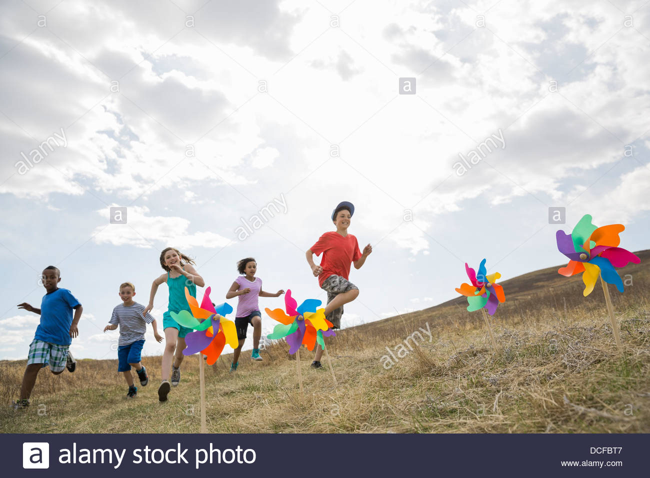 Through Stock Photos & Through Stock Images - Alamy