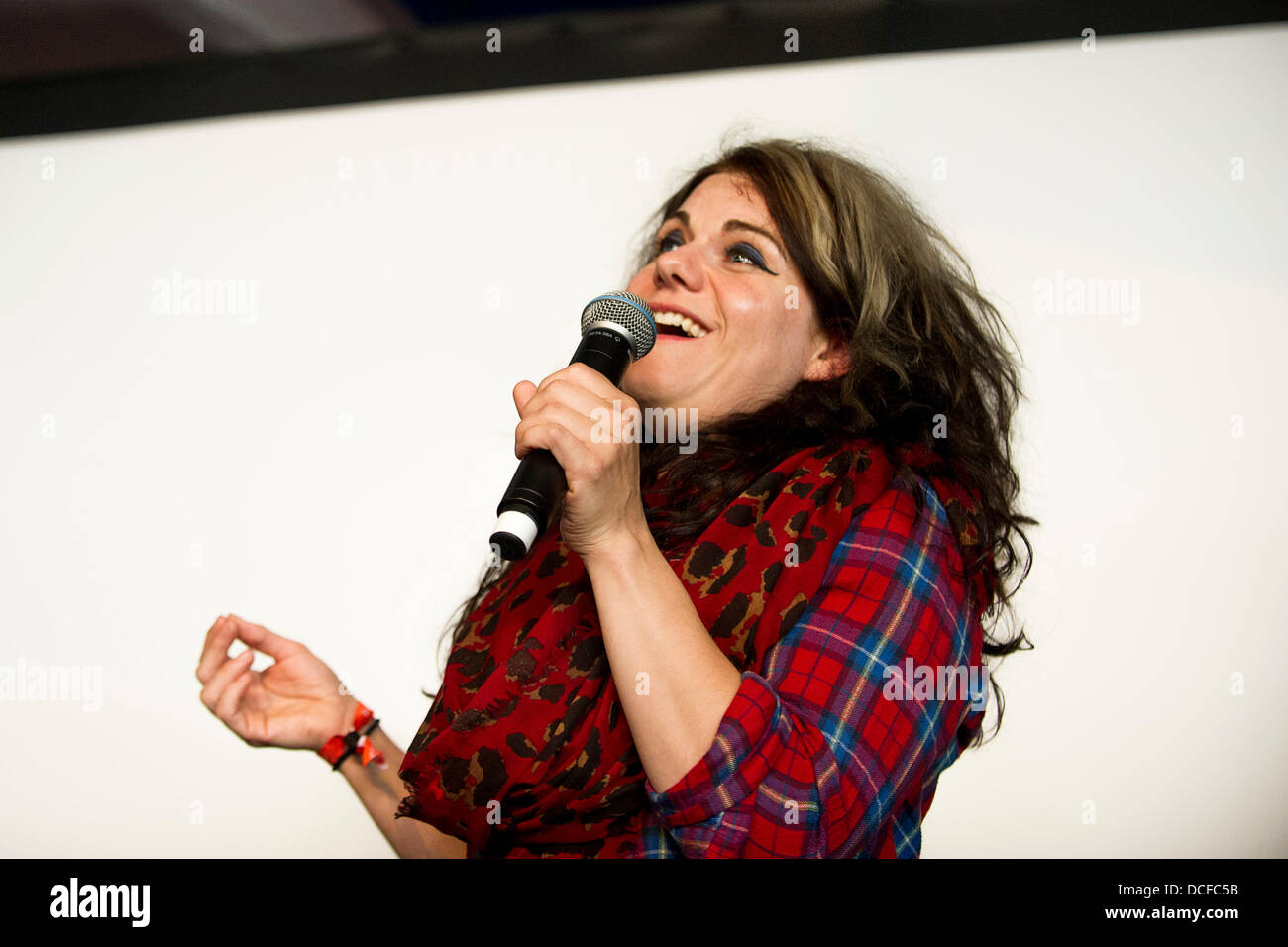 Caitlin hi-res stock photography and images - Alamy