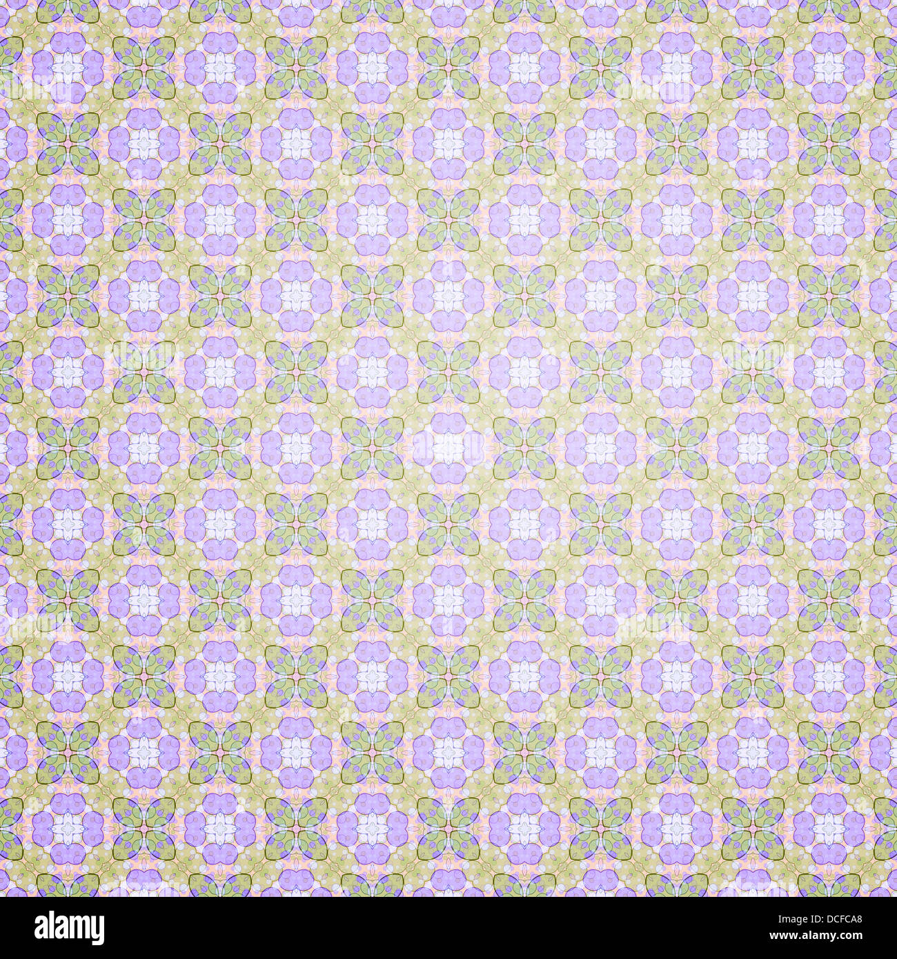 Cheerful wallpaper hi-res stock photography and images - Alamy
