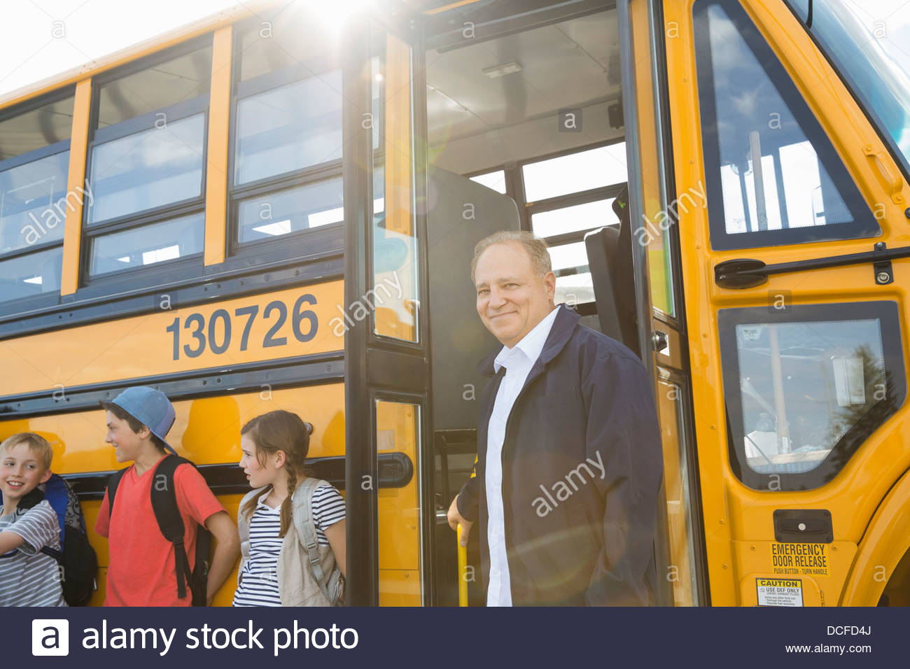 Bus Lines Stock Photos & Bus Lines Stock Images - Alamy