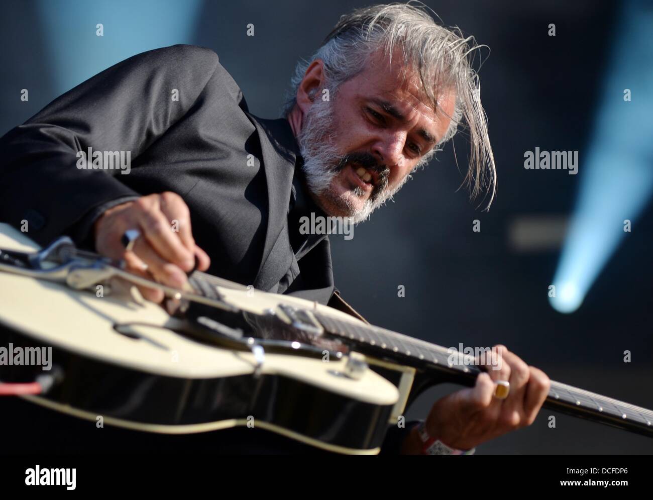 Ruben block hi-res stock photography and images - Alamy