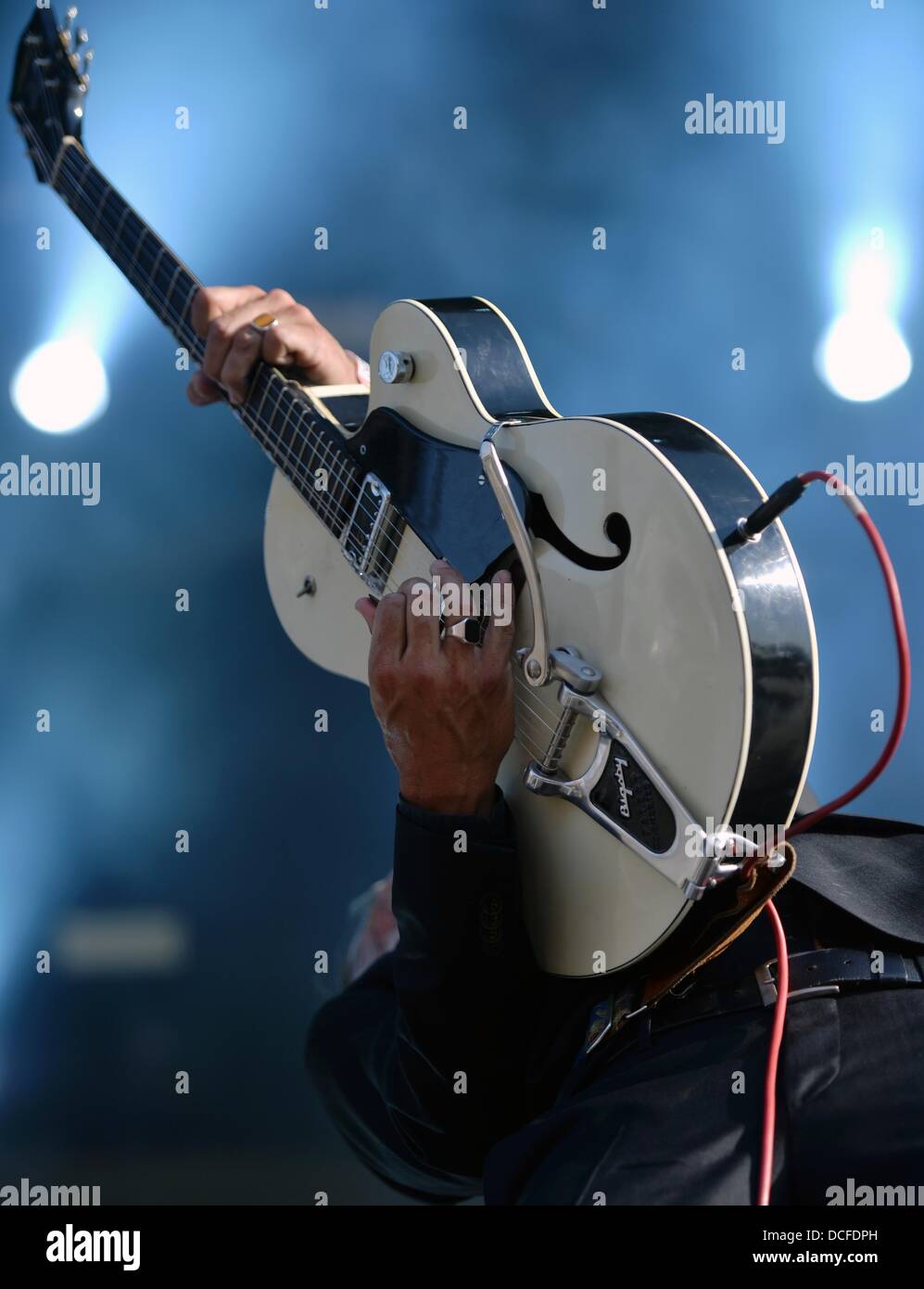 Ruben block hi-res stock photography and images - Alamy