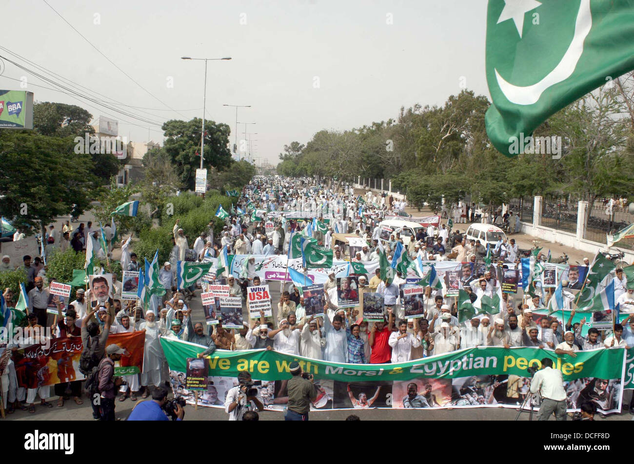 Egypt pakistan flag hi-res stock photography and images - Alamy