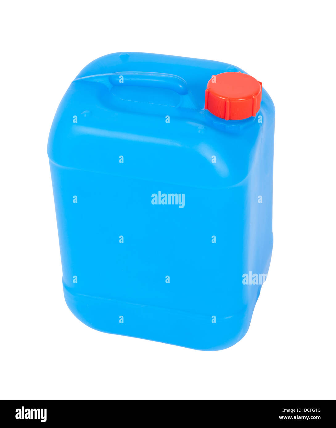 Blue engine oil bottle hi-res stock photography and images - Alamy