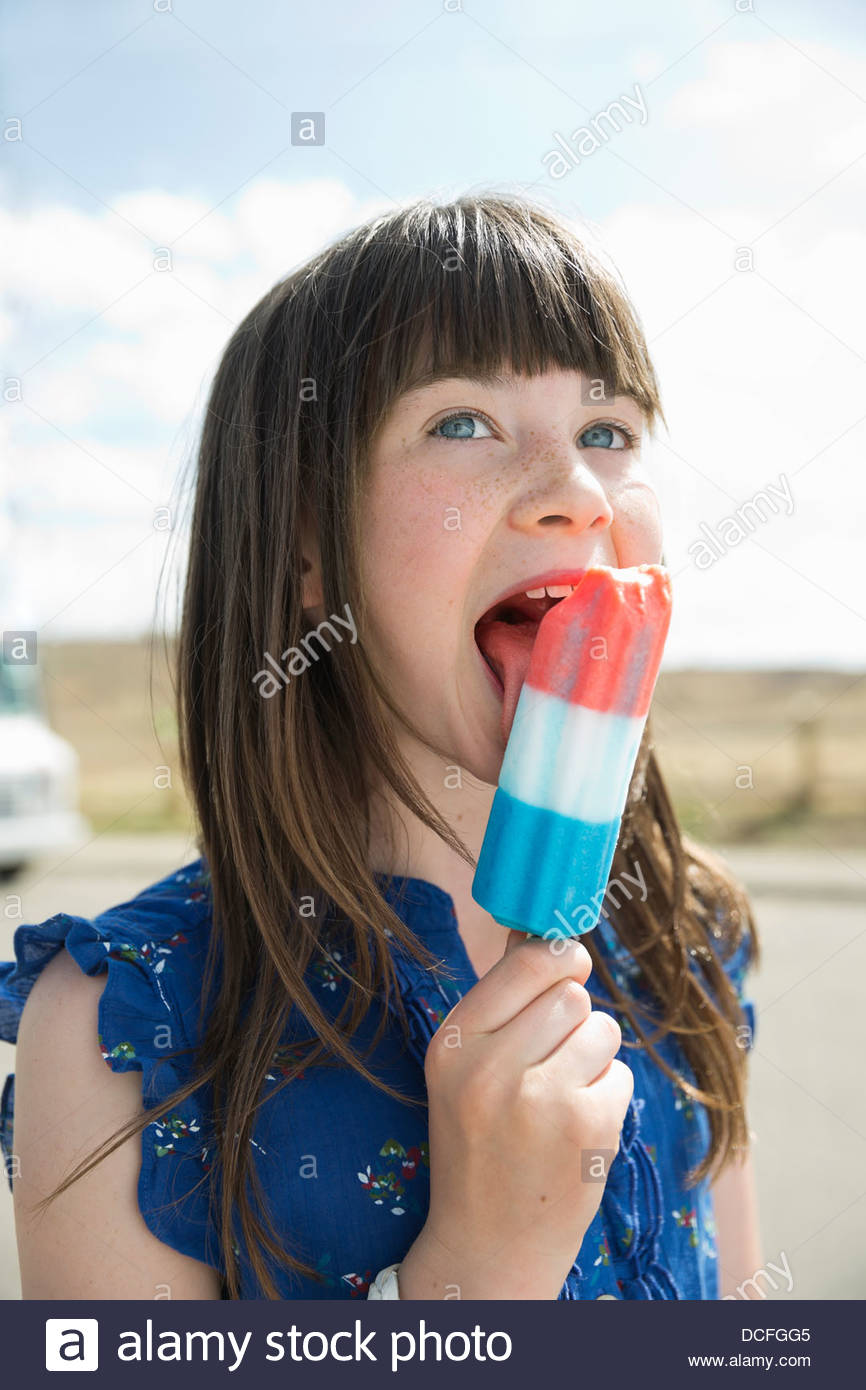 Eating Pussy Ru Telegraph