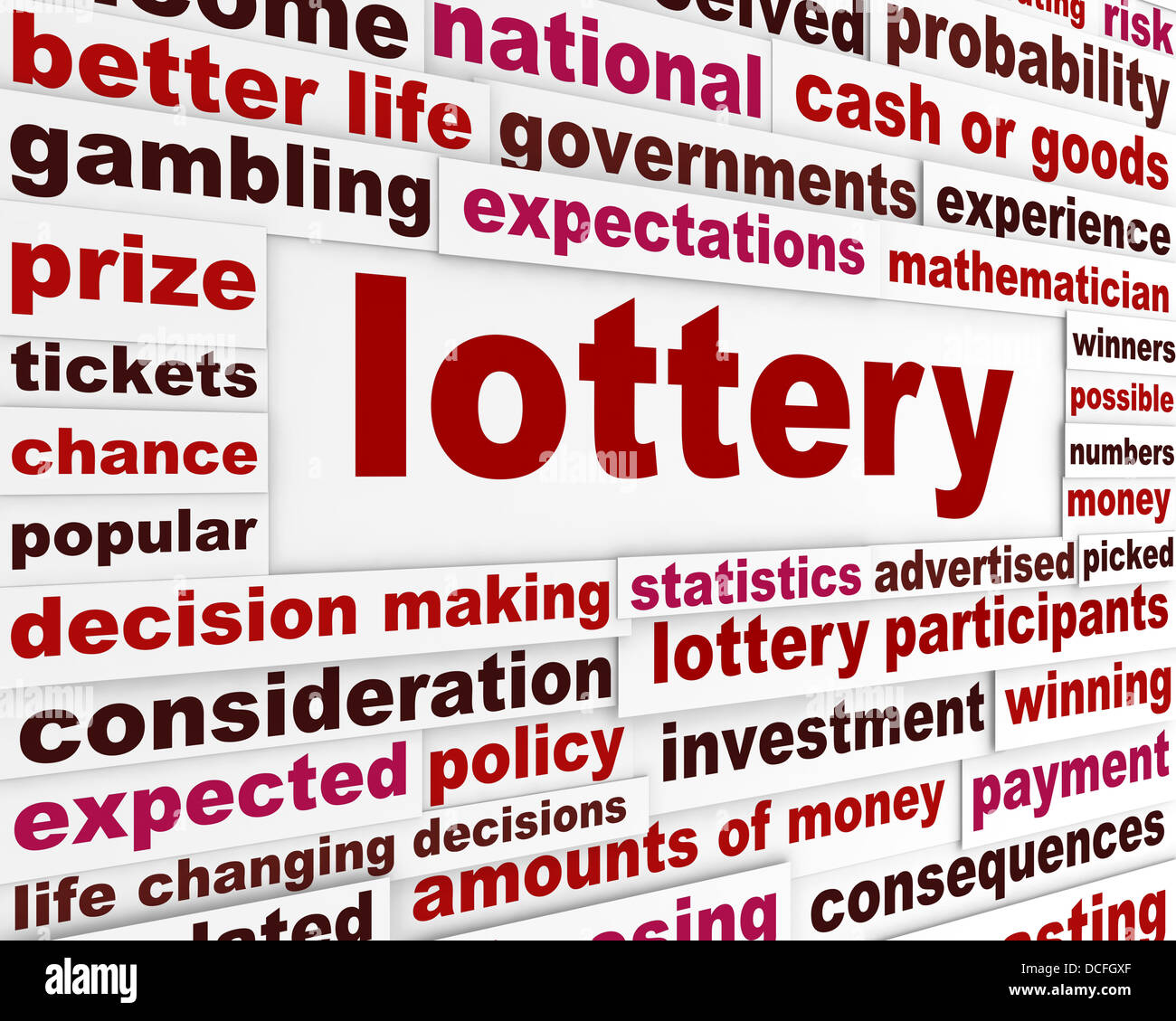 National Lottery Play Here Sign High Resolution Stock Photography and ...