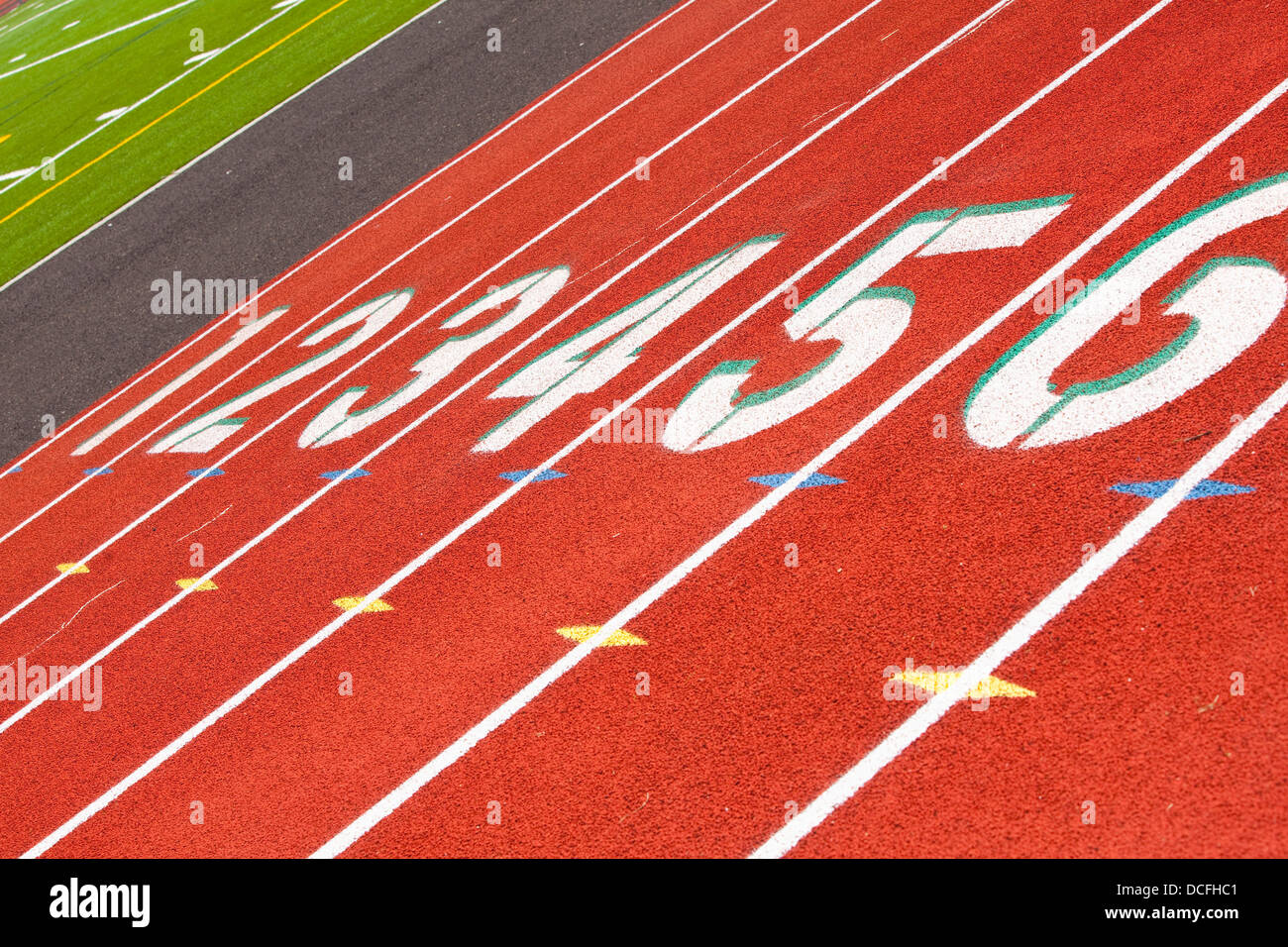 Row font hi-res stock photography and images - Alamy