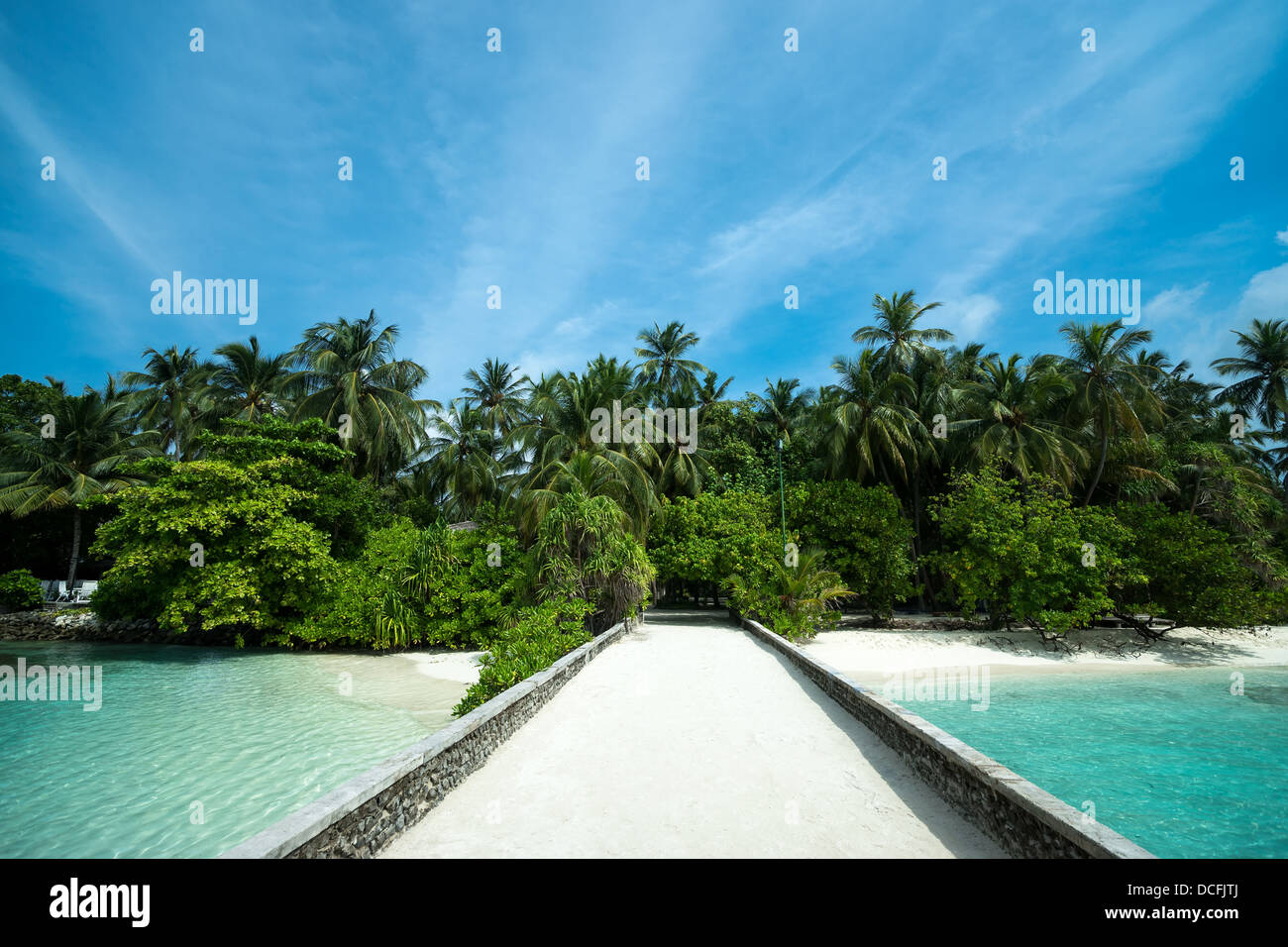 Ocean berth hi-res stock photography and images - Alamy