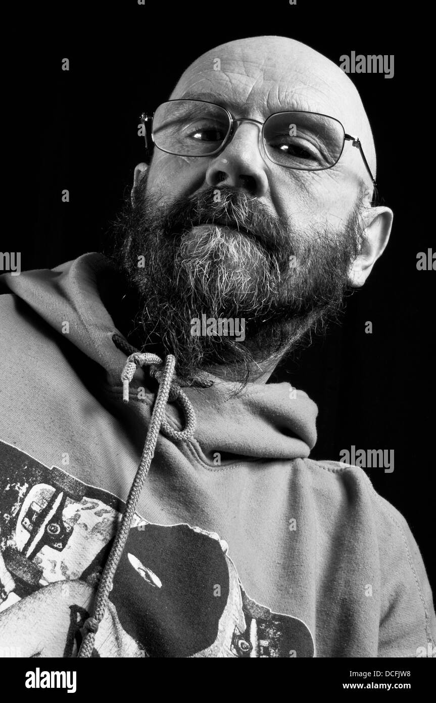 Painful stare hi-res stock photography and images - Alamy