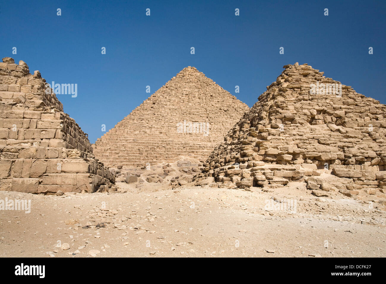 Temples wonder stones hi-res stock photography and images - Alamy
