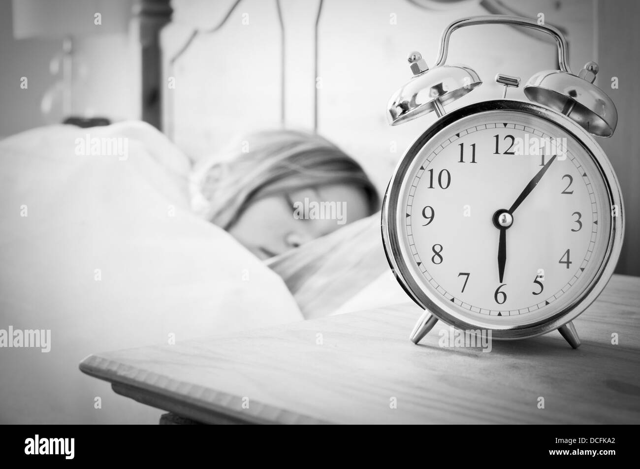 To work over time hi-res stock photography and images - Alamy