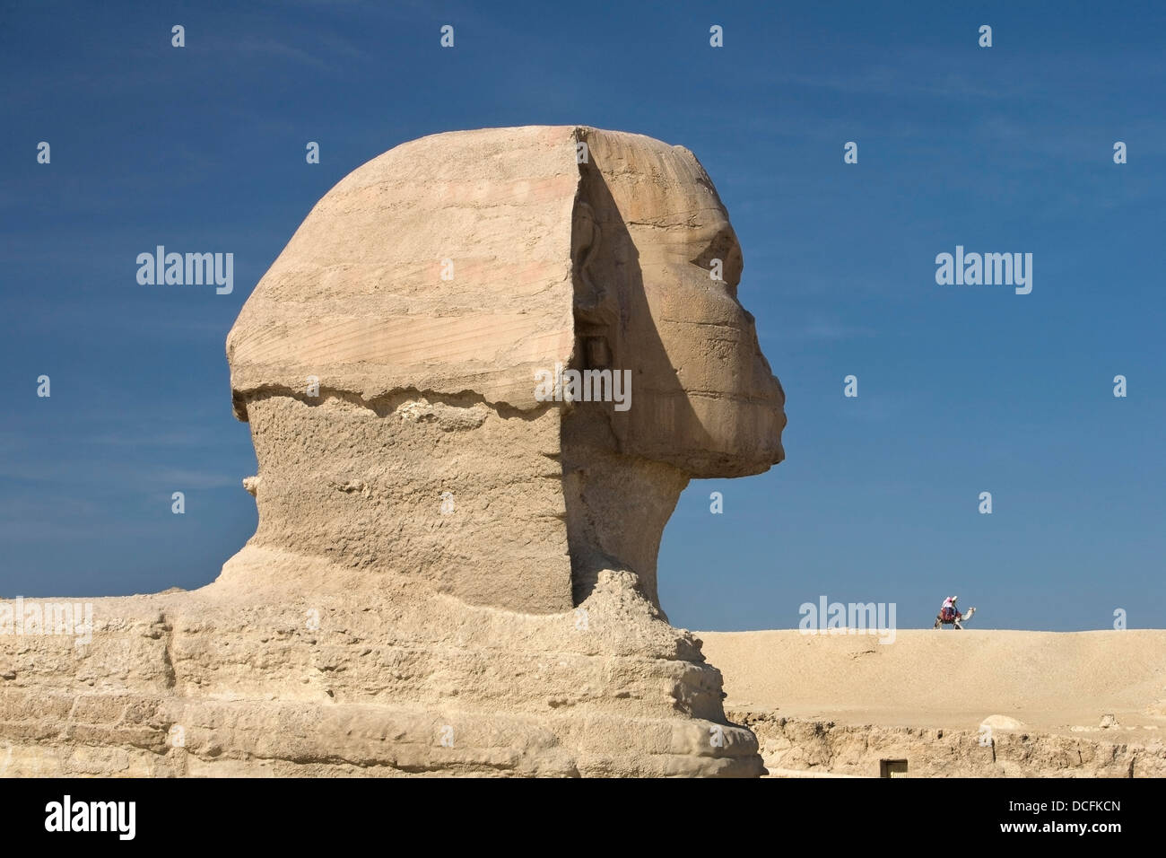 Abu al hol hi-res stock photography and images - Alamy