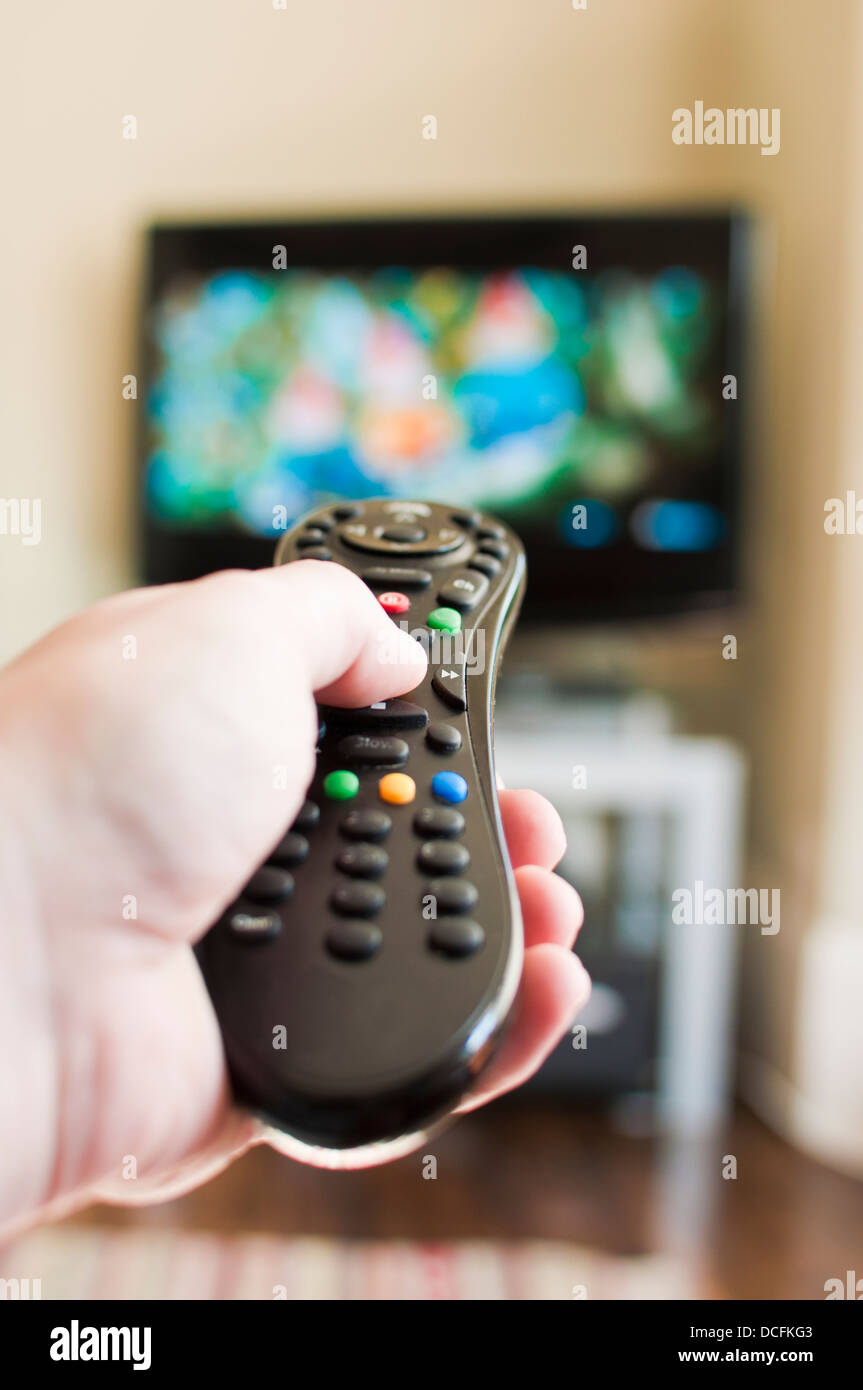 Change technology hi-res stock photography and images - Alamy