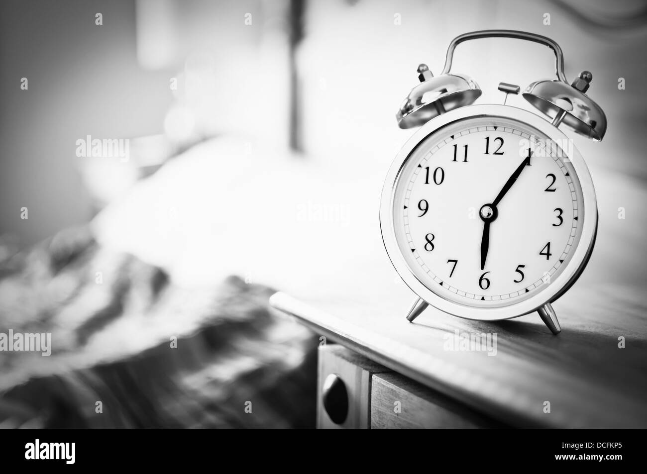 Wakey wakey hi-res stock photography and images - Alamy