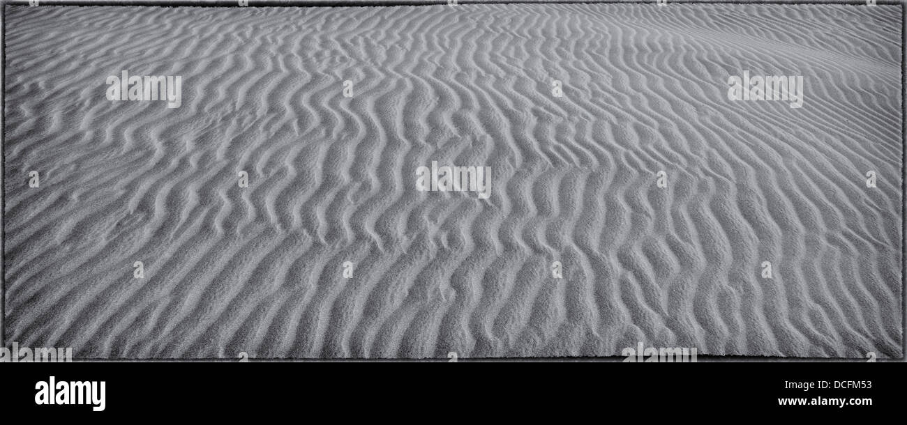 Shifting patterns hi-res stock photography and images - Alamy