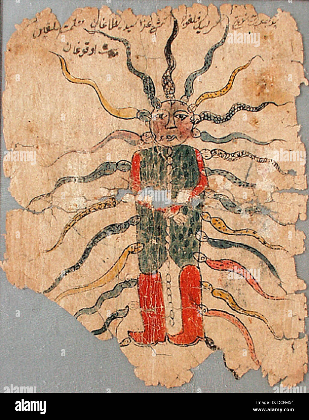 Double sided page hi-res stock photography and images - Alamy