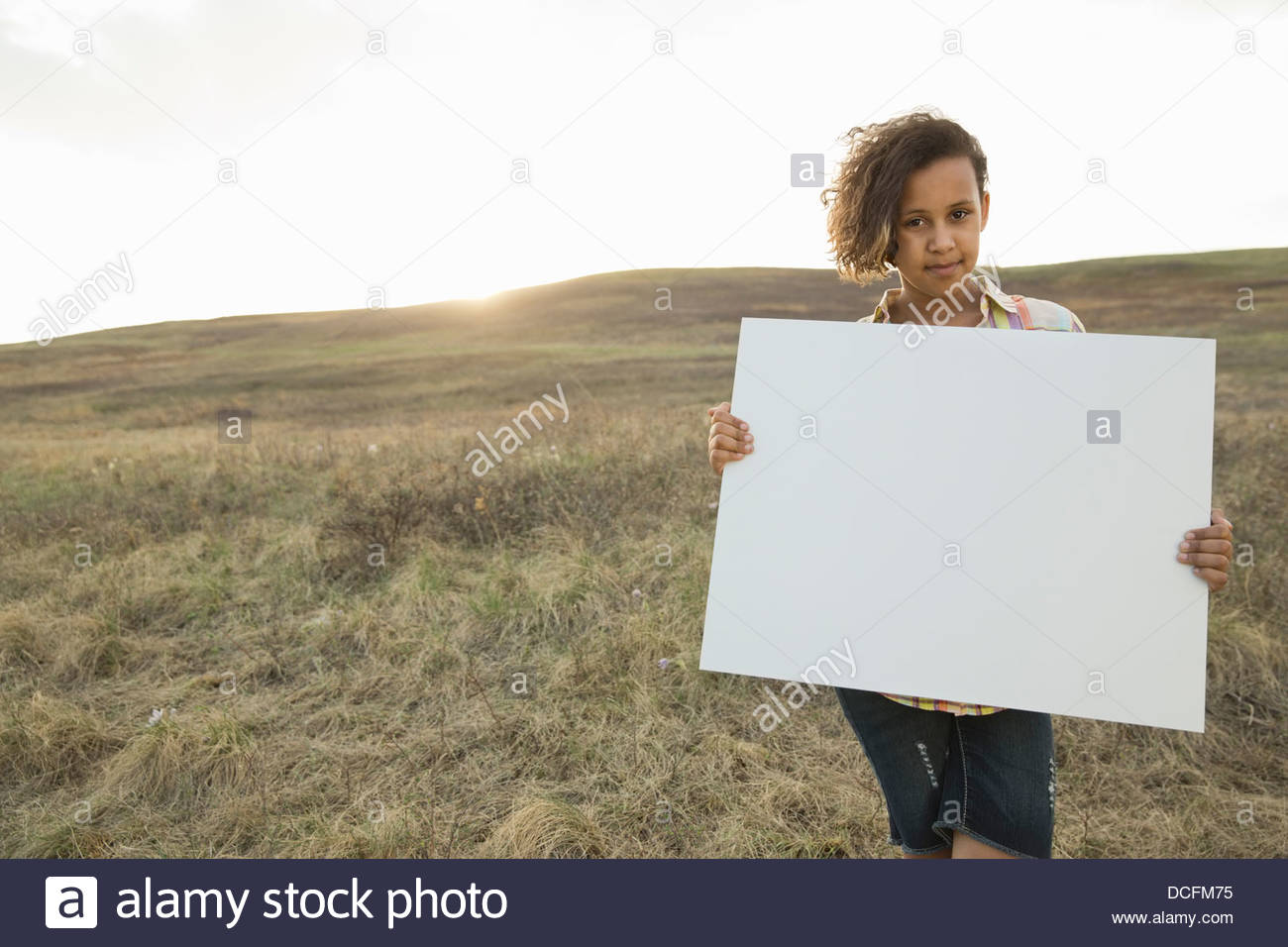 Person looking sign board hi-res stock photography and images - Alamy