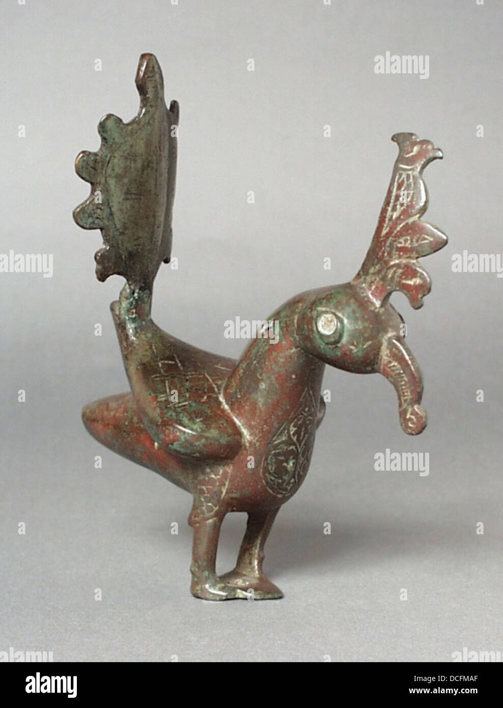 Ancient egyptian art birds hi-res stock photography and images - Alamy