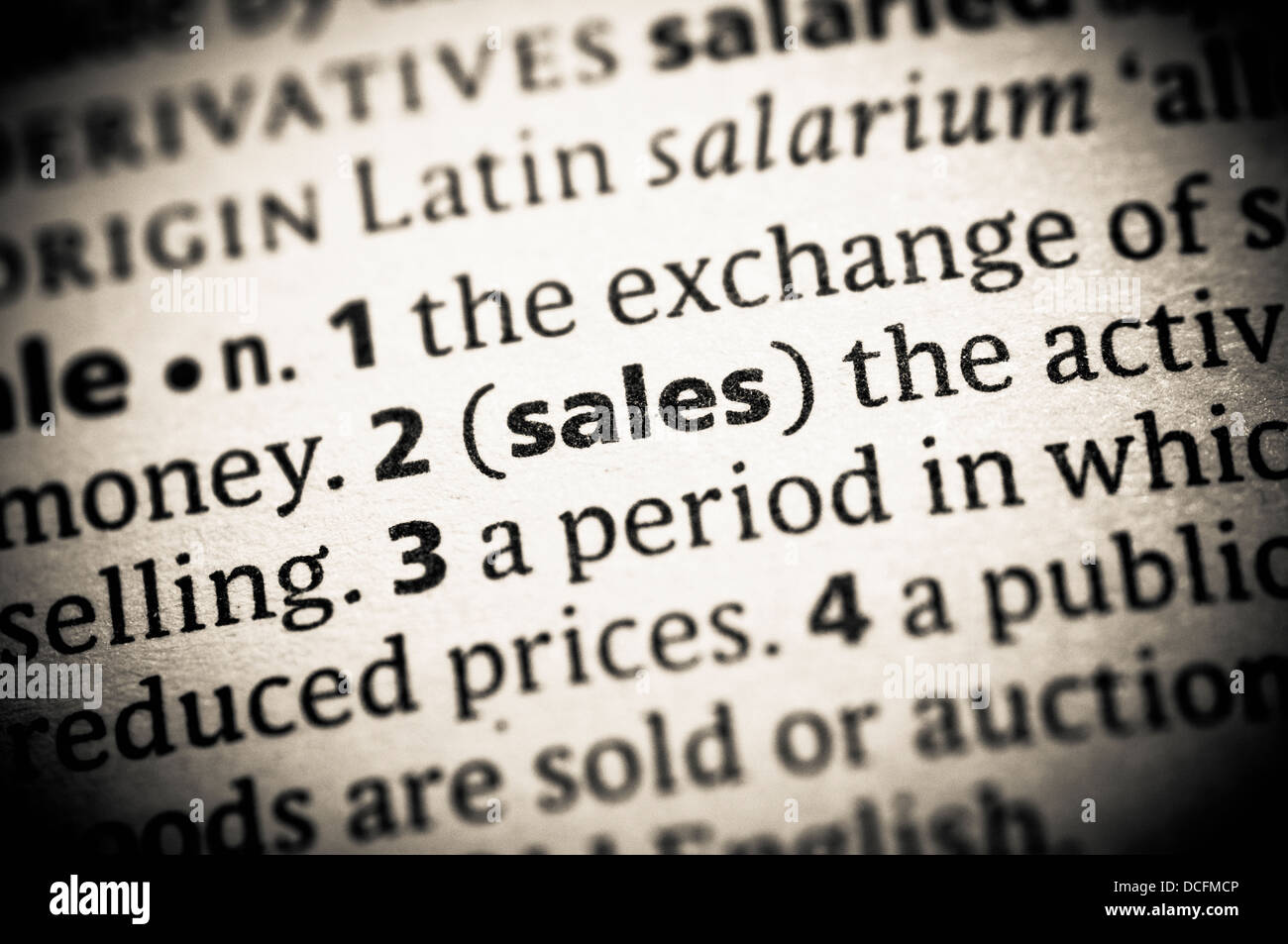 Asset sales hi-res stock photography and images - Alamy