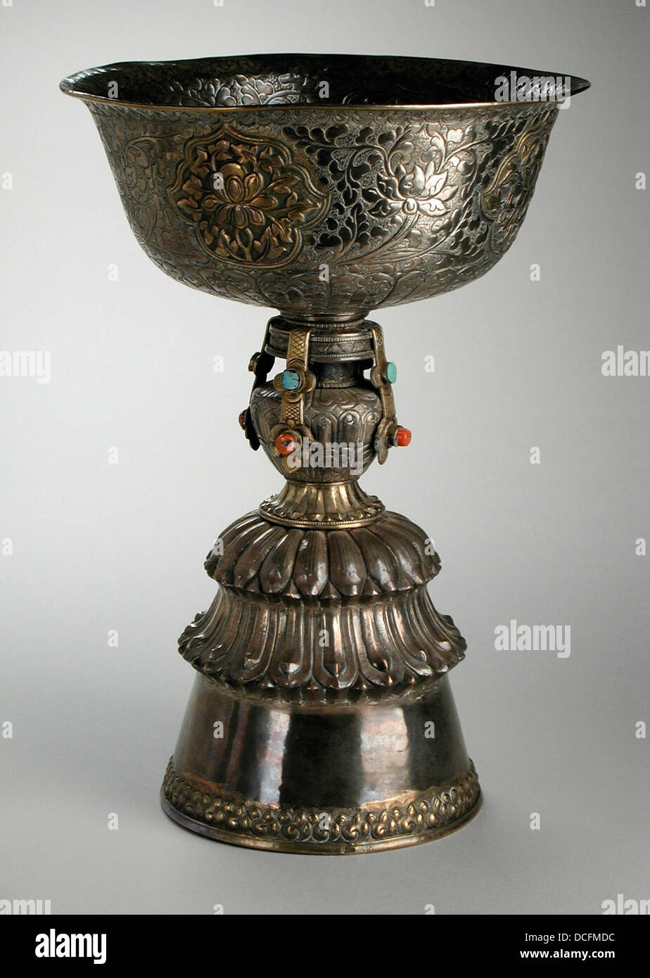 Ancient Oil Lamps High Resolution Stock Photography and Images - Alamy