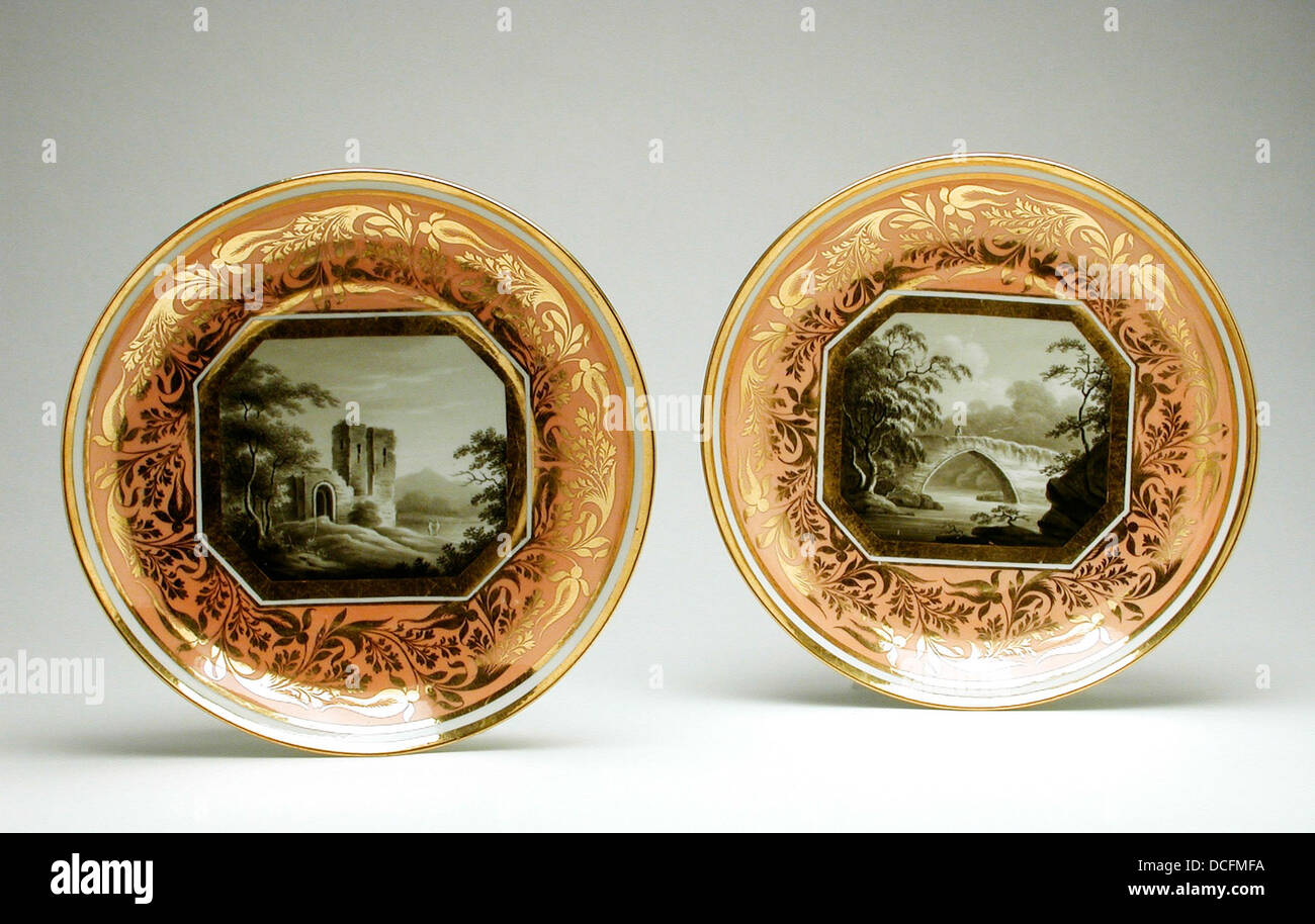 56 plates hi-res stock photography and images - Alamy