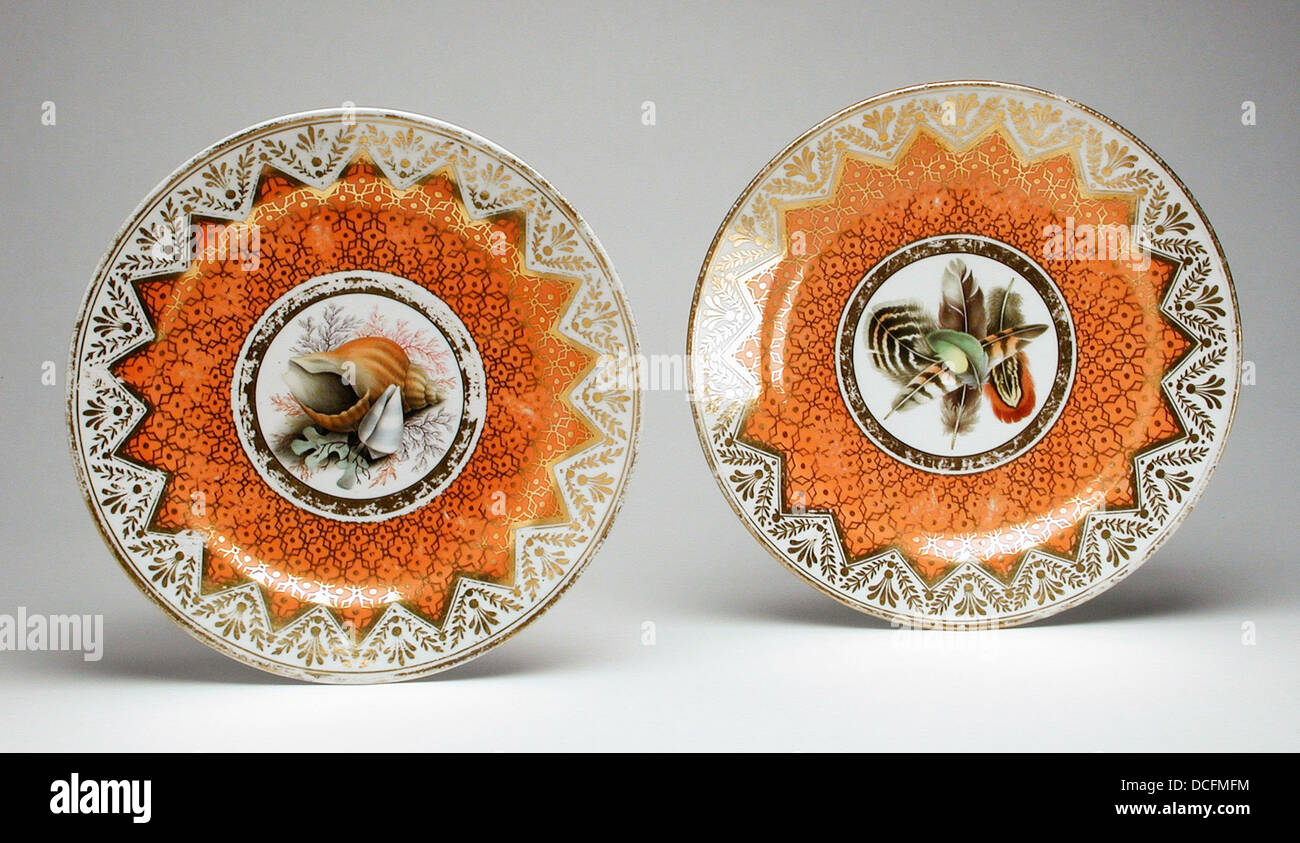 53 plates hi-res stock photography and images - Alamy